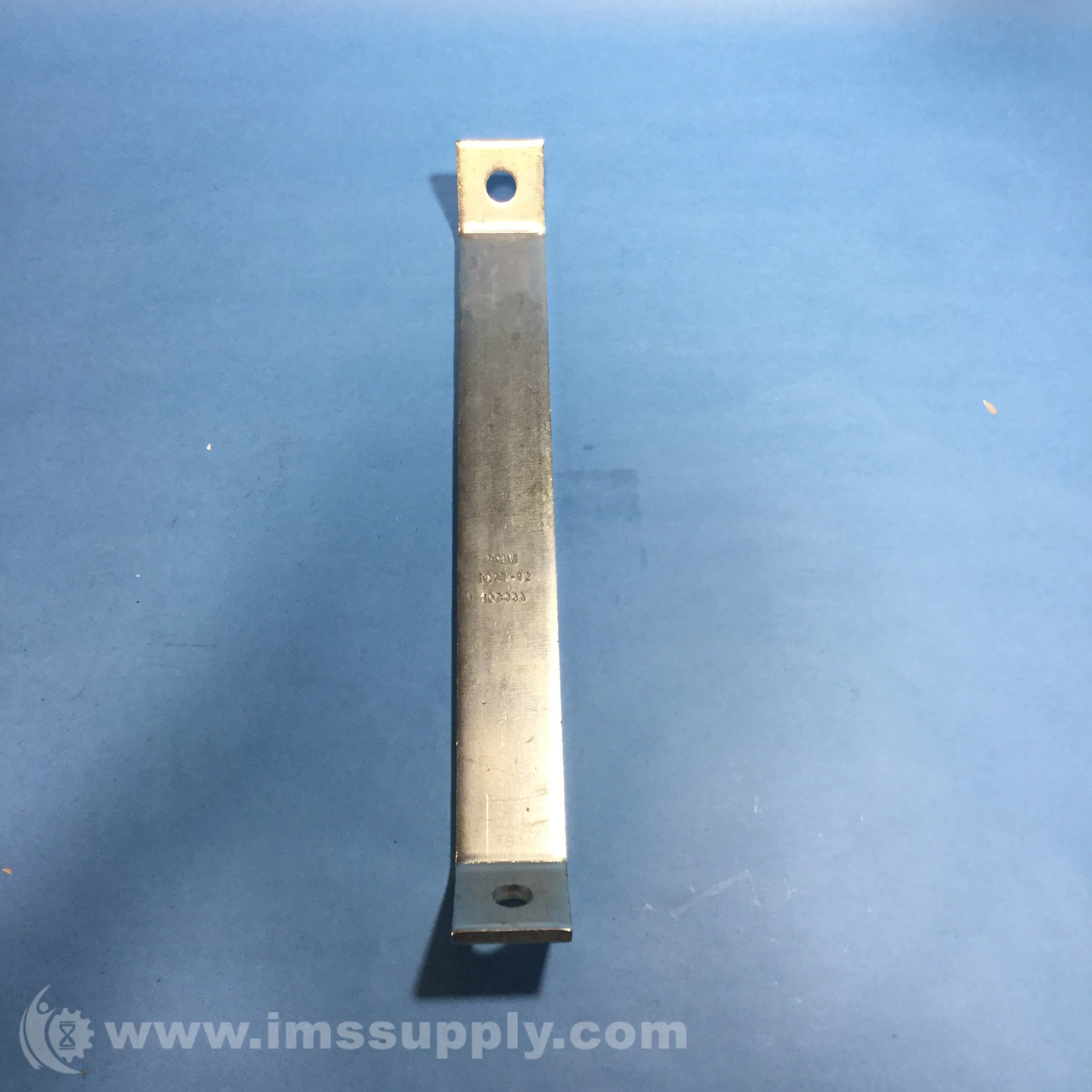 B Line B261-12 Knee Brace - IMS Supply