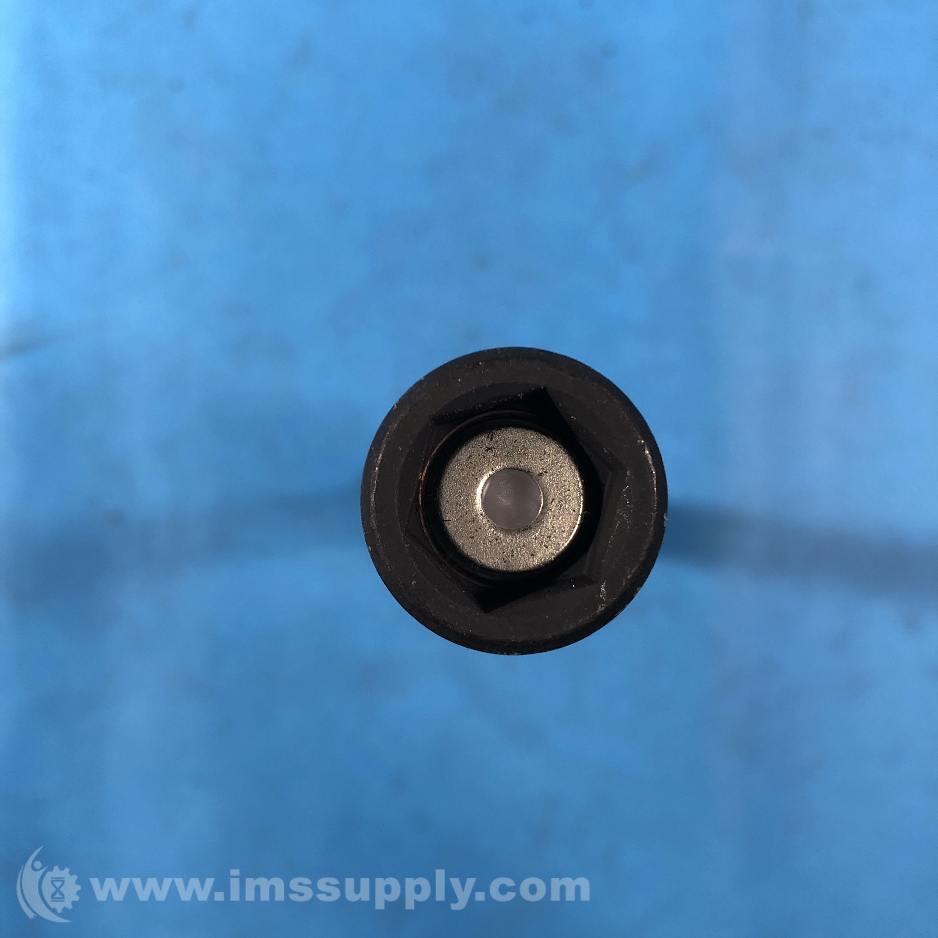 NAC -Nagahori Industry Co 314EMS15 MS Magnetic Extension Socket - IMS ...