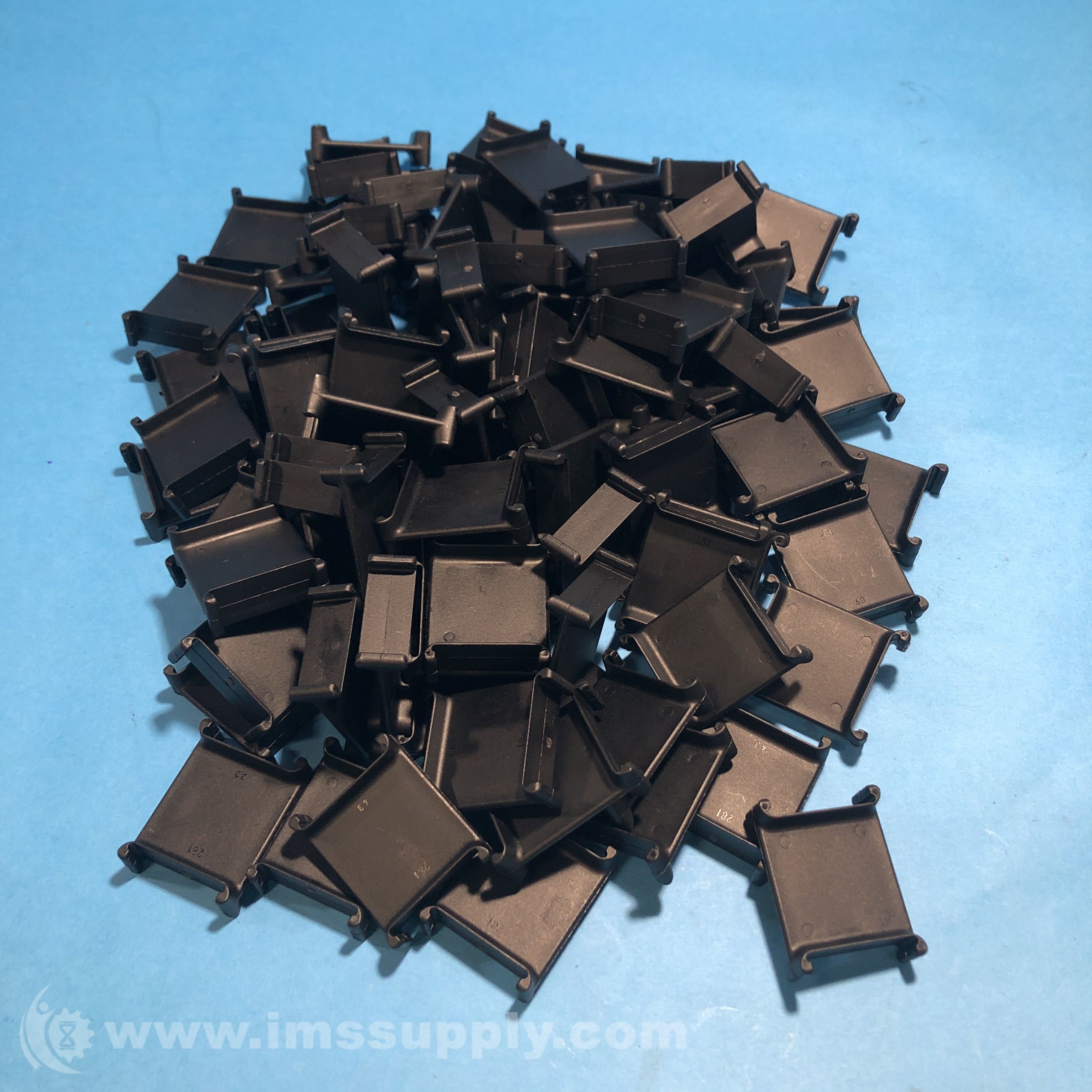 Igus 281 Bag of 94 Vertical Separator - IMS Supply