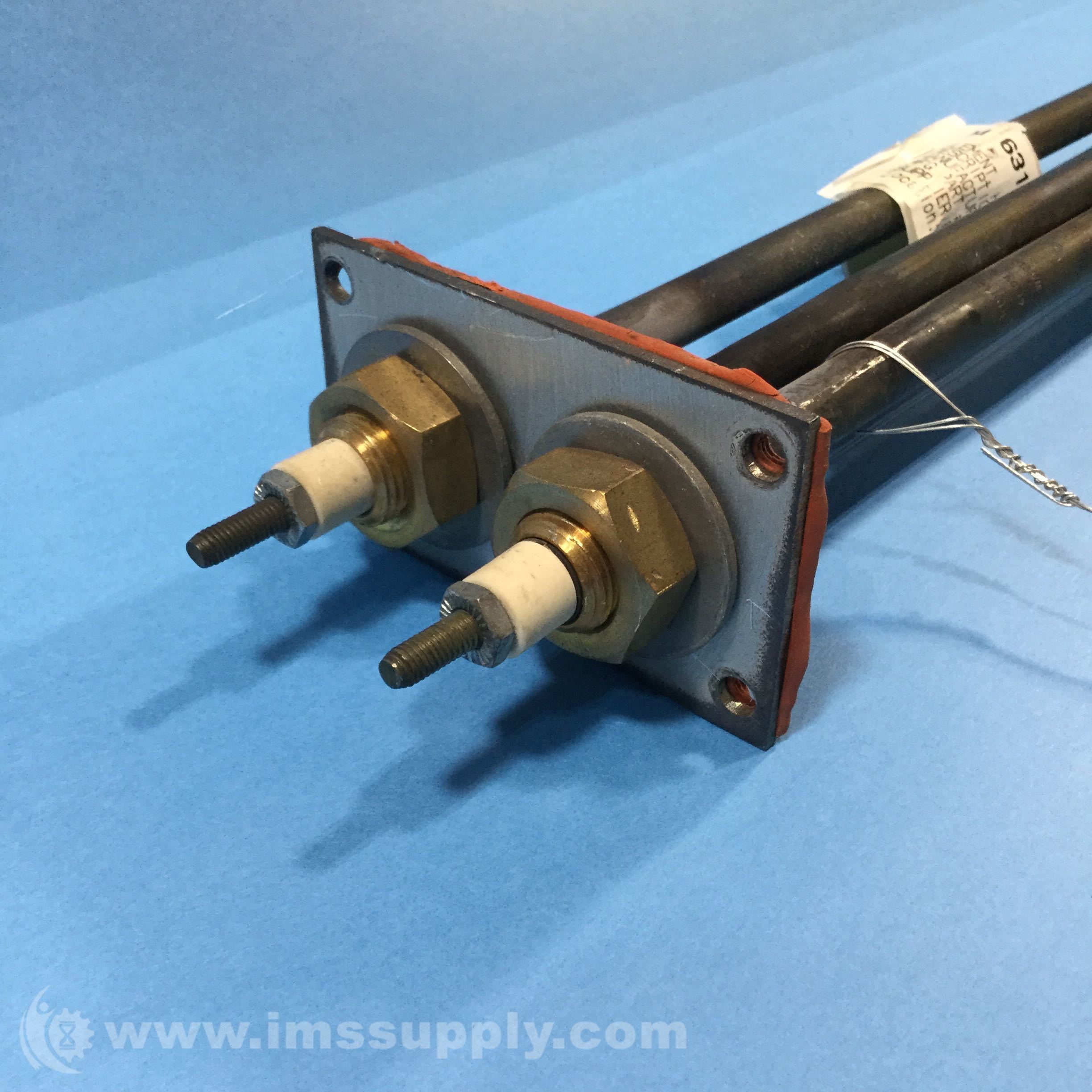 Motan-colortronic 1001195 Heater Element - IMS Supply