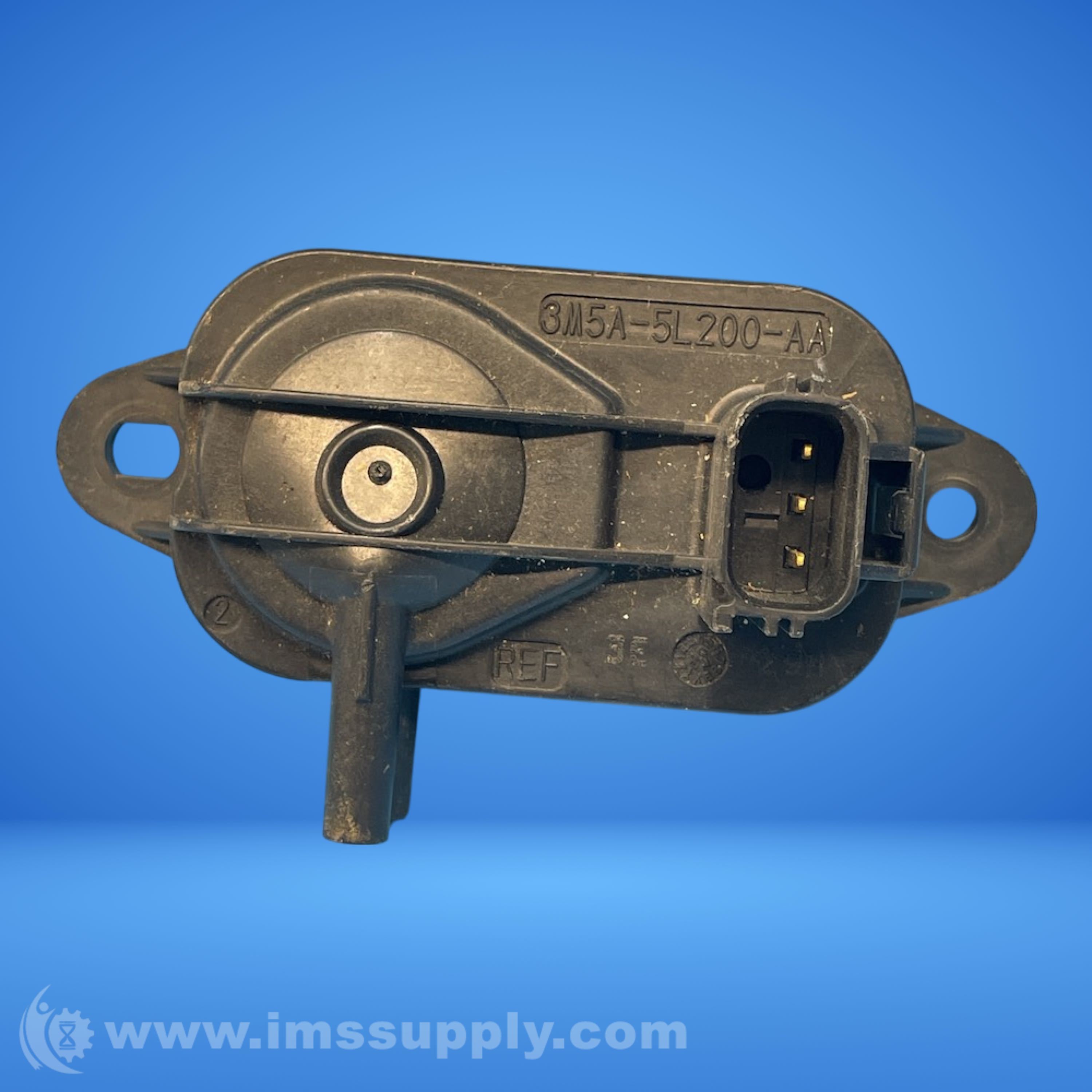 Ford PBT-GF30 Sensor Mass Air Flow MAF - IMS Supply