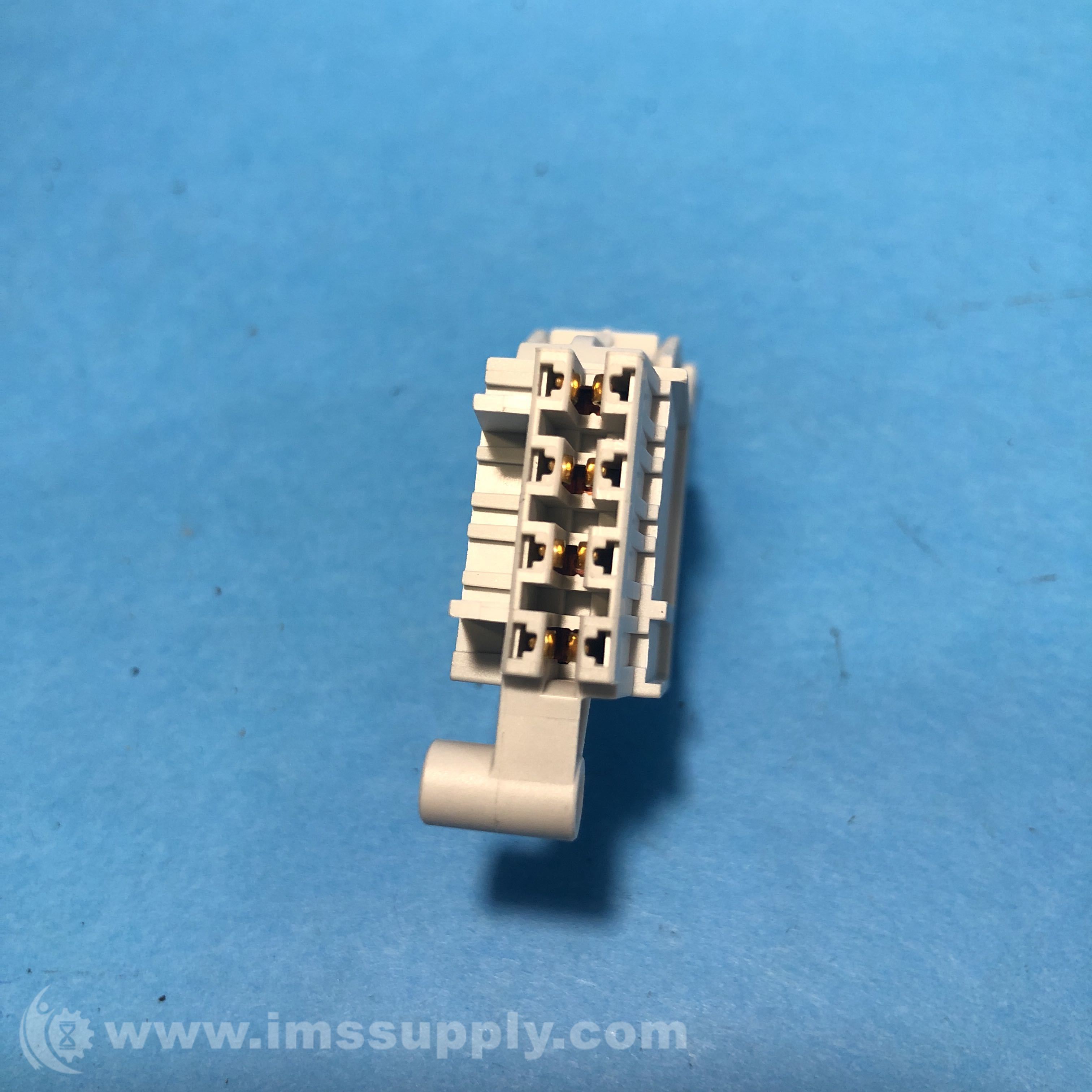 Allen Bradley 5069-RTB4-SCREW Series A Terminal Block - IMS Supply