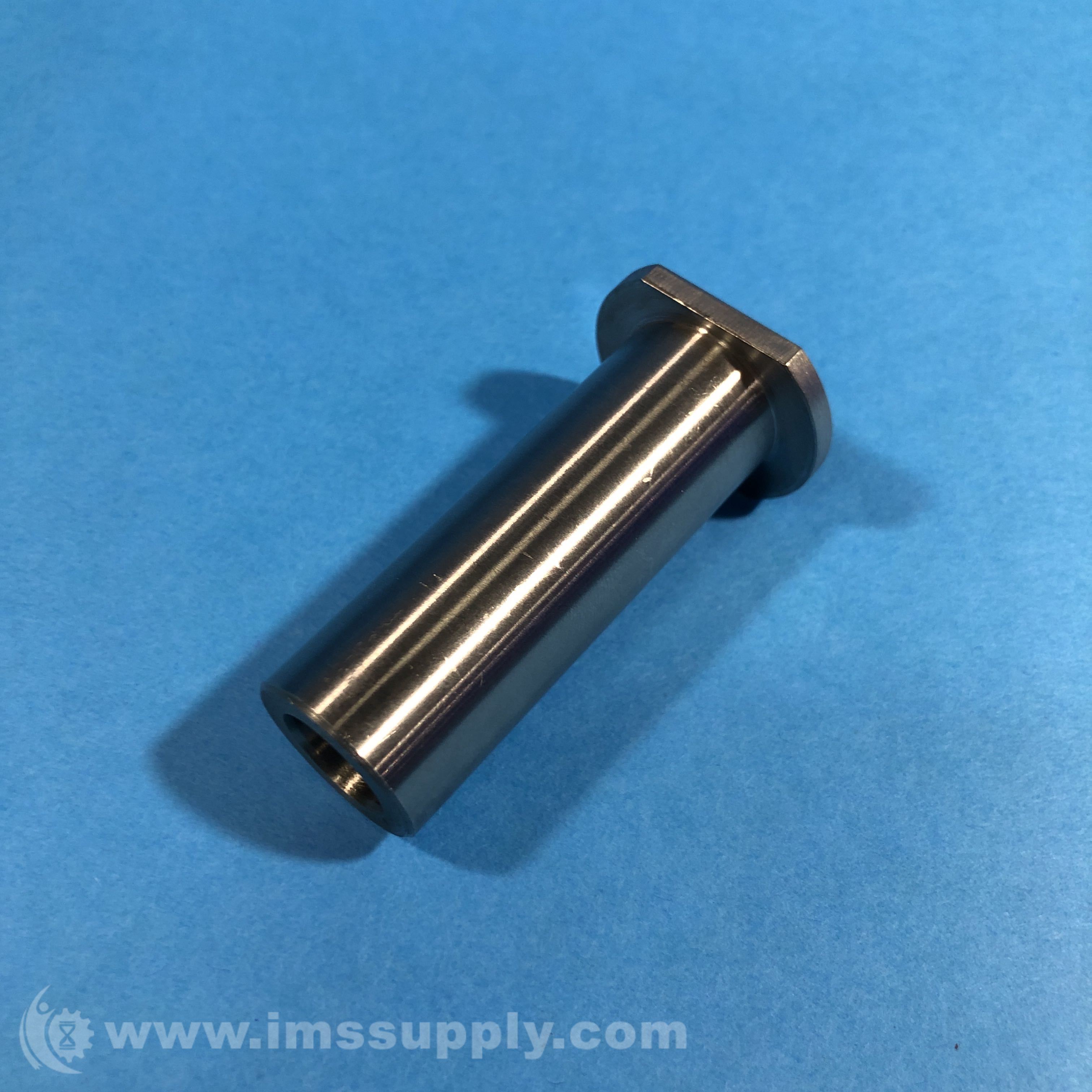 ORT Tool & Die Corporation CLH209-020 Flange Shaft - IMS Supply