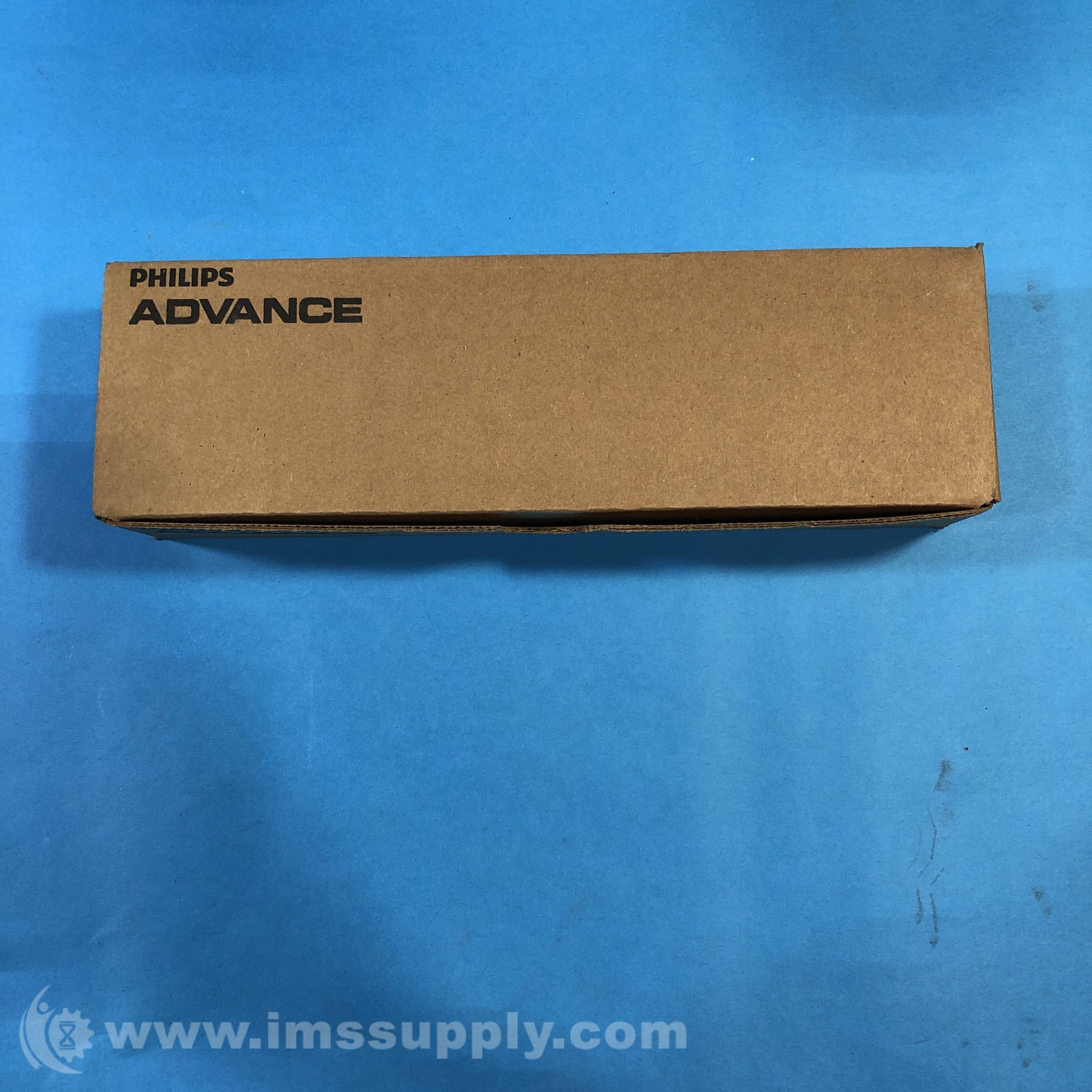 Philips ICN-2M32-MC Electronic, Fluorescent Ballast - IMS Supply