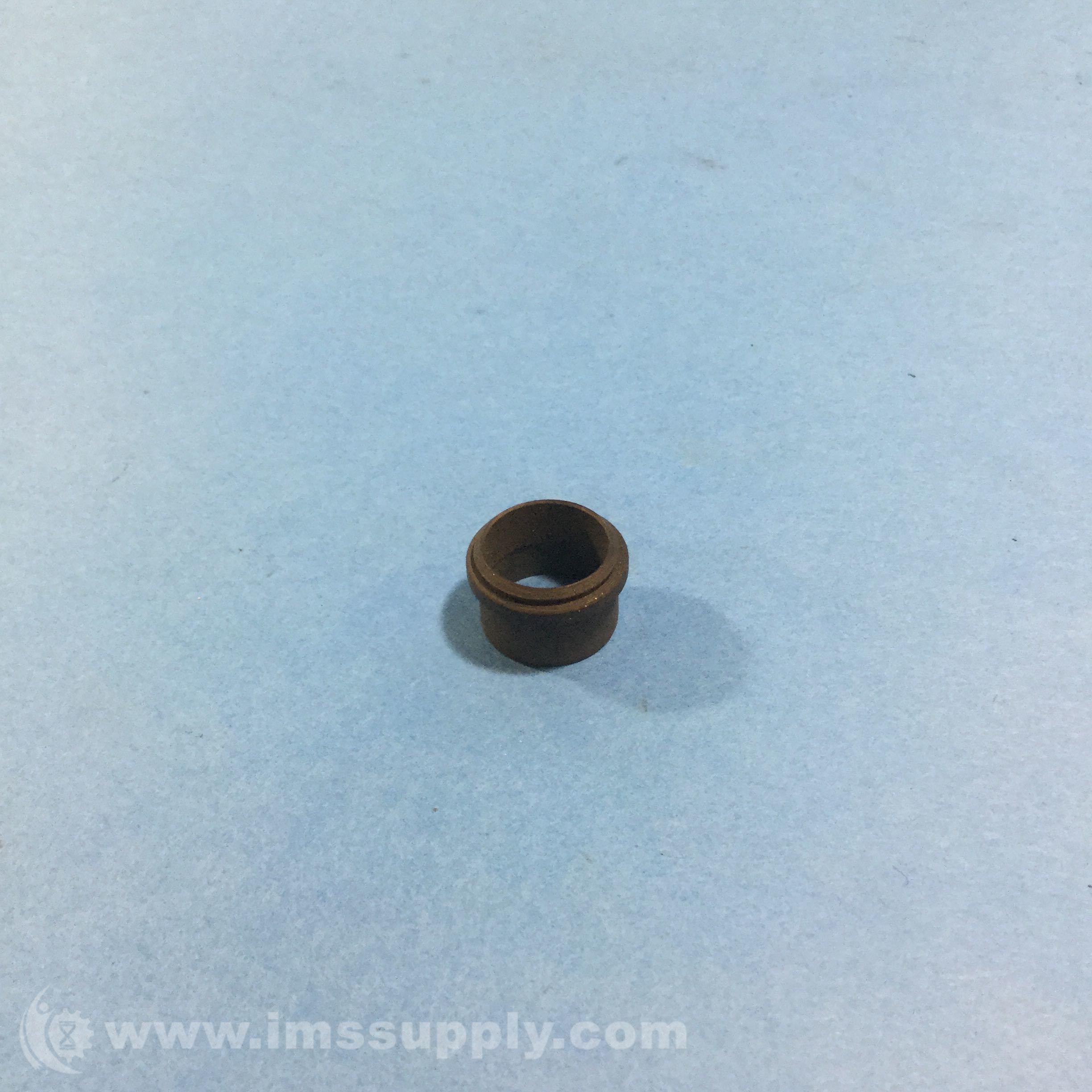 Parker 8-TU-S Bite Ferrules, 13 mm, CS - IMS Supply