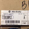 ALLEN BRADLEY 1738-IB8M12 input module - IMS Supply