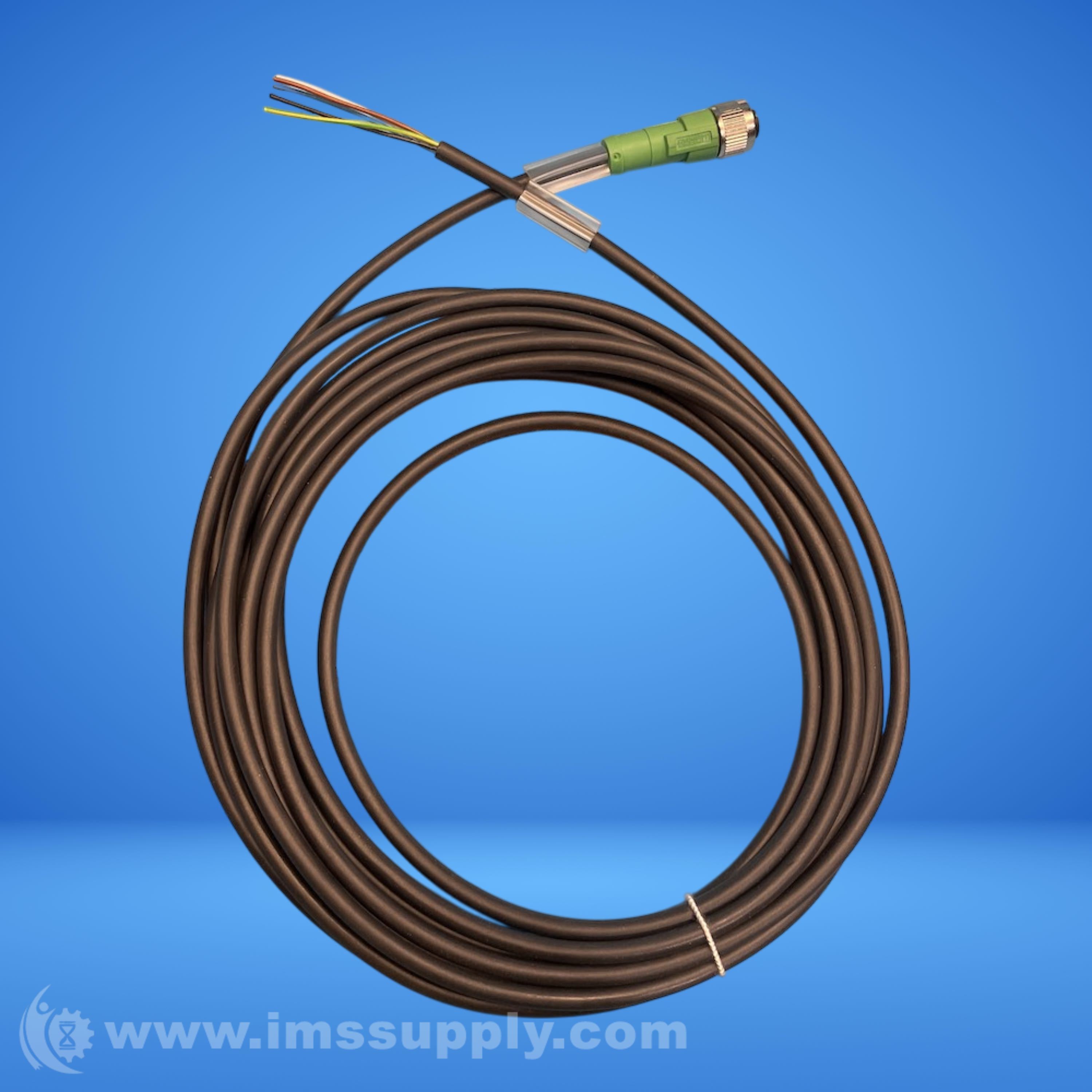 Simco Ion 5051606 Bag of 4 - IMS Supply