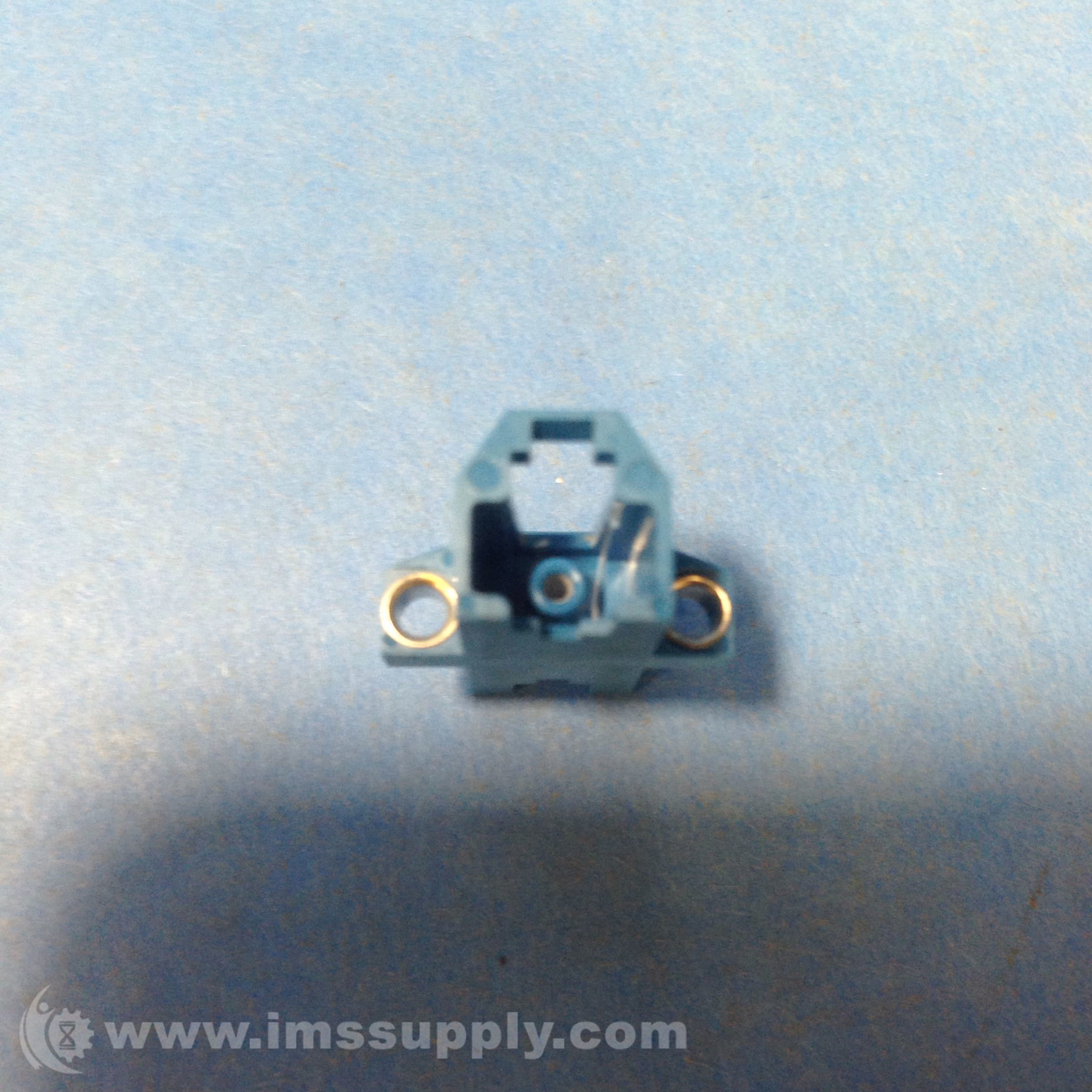 Corning TER-CTS-LC Connector Adaptor Installation Tool Coupler - IMS Supply