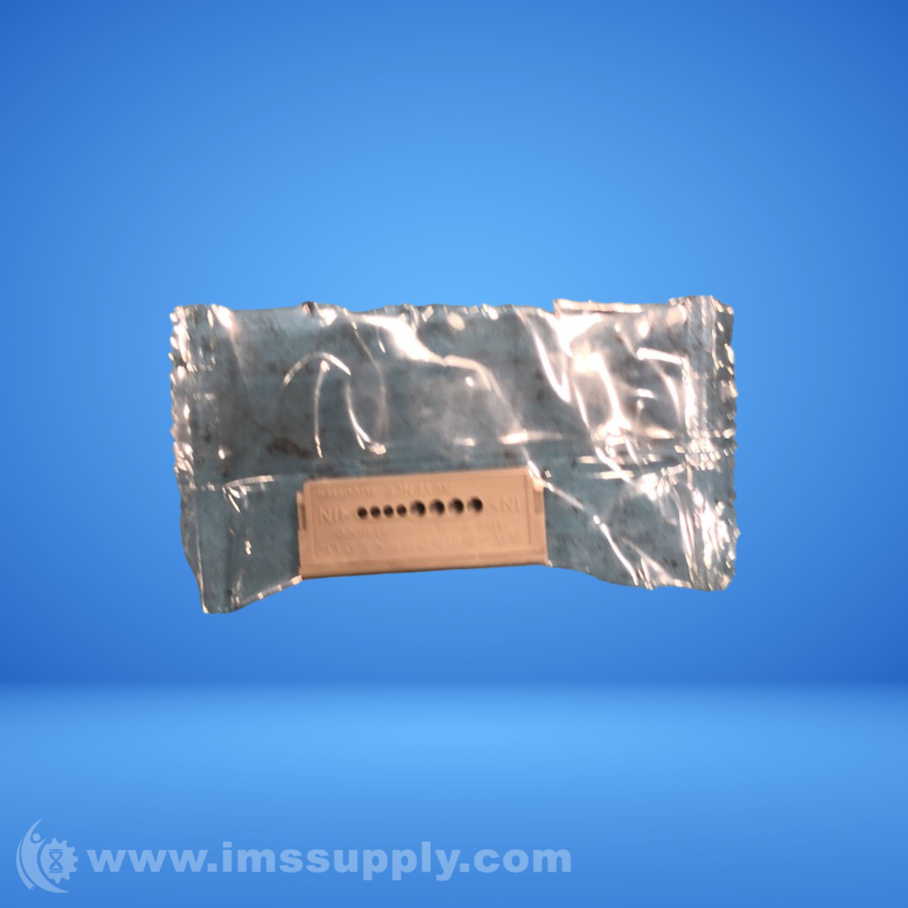 Keyence Fiber Optic Sensor Cutter - IMS Supply