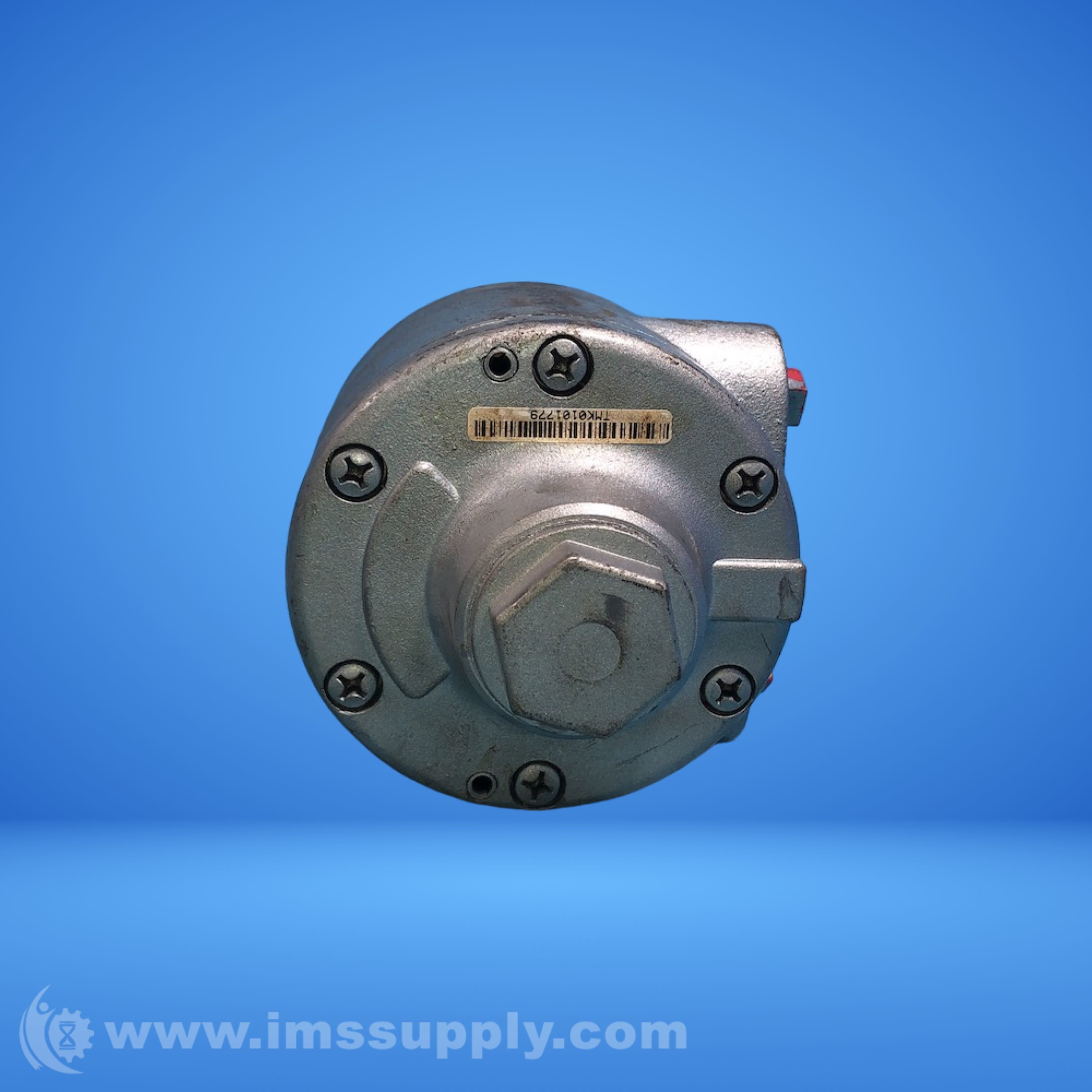 GAST 4AM-NRV-22B - IMS Supply