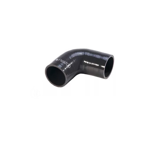Flexfab 7965 Silicone Coolant Elbow - IMS Supply