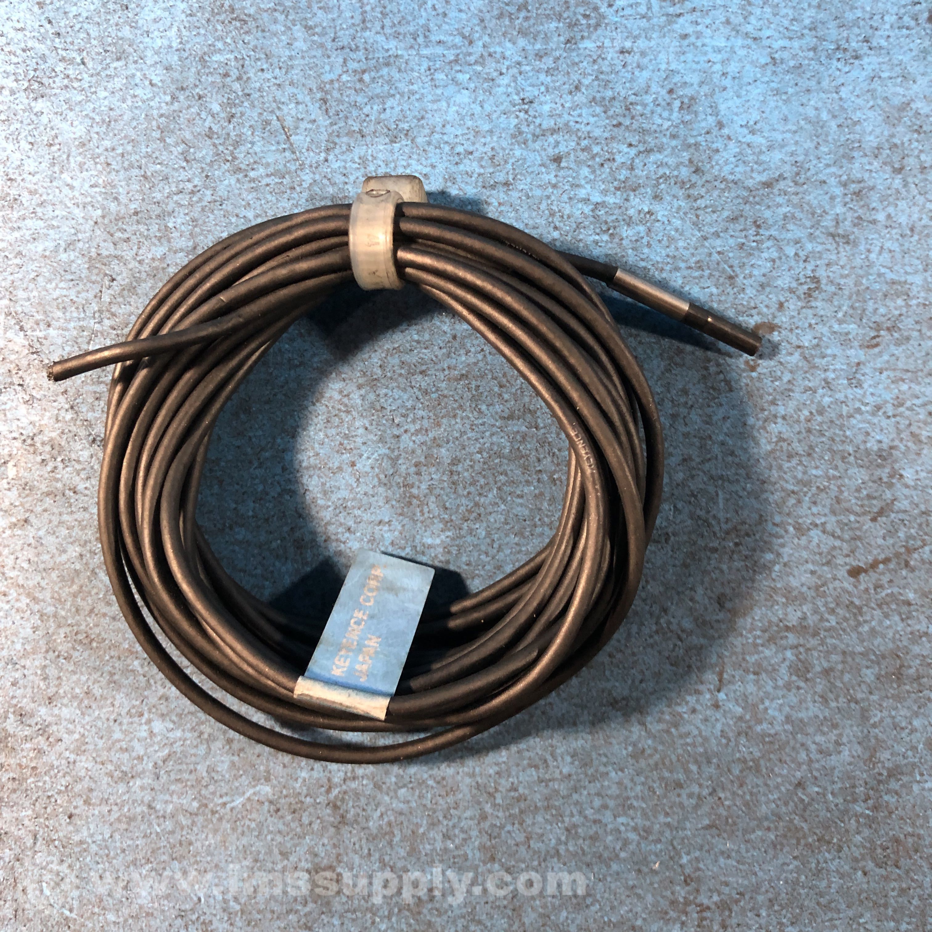 Keyence EH-402 Sensor Head - IMS Supply