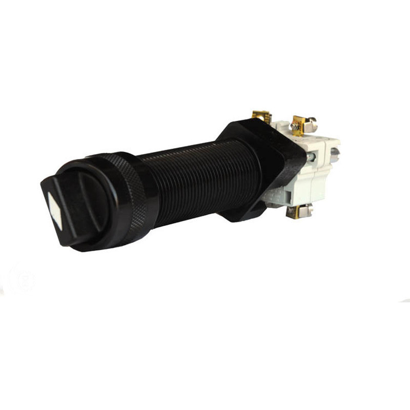 Adalet XHSSL Selector Switch - IMS Supply