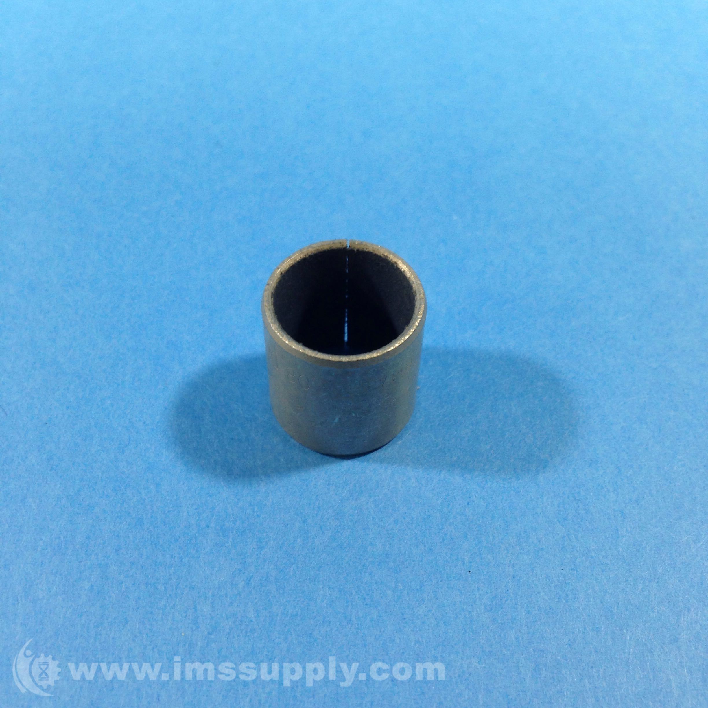 08-DU-10 Sleeve Bushing - IMS Supply