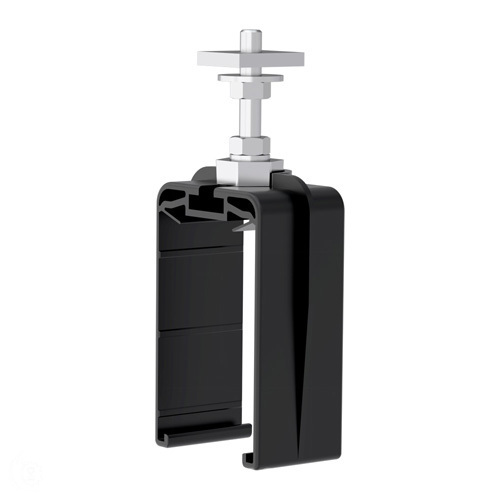 Conductix Wampfler 08-S280-0895 Hanger Clamp Xline 6Kt Cra Pc Ga - IMS ...