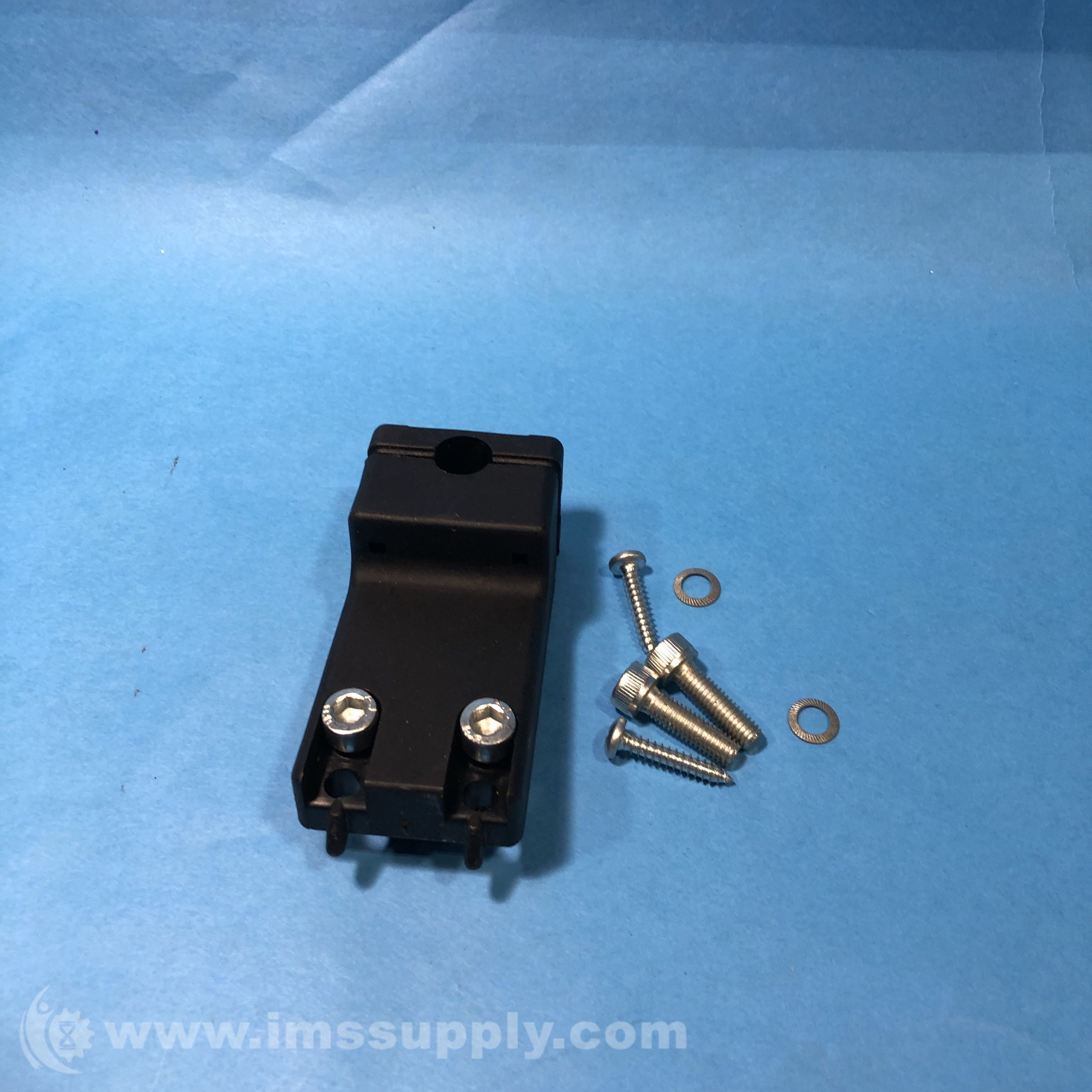 Rexroth 3842168830 Switch Bracket Kit - IMS Supply