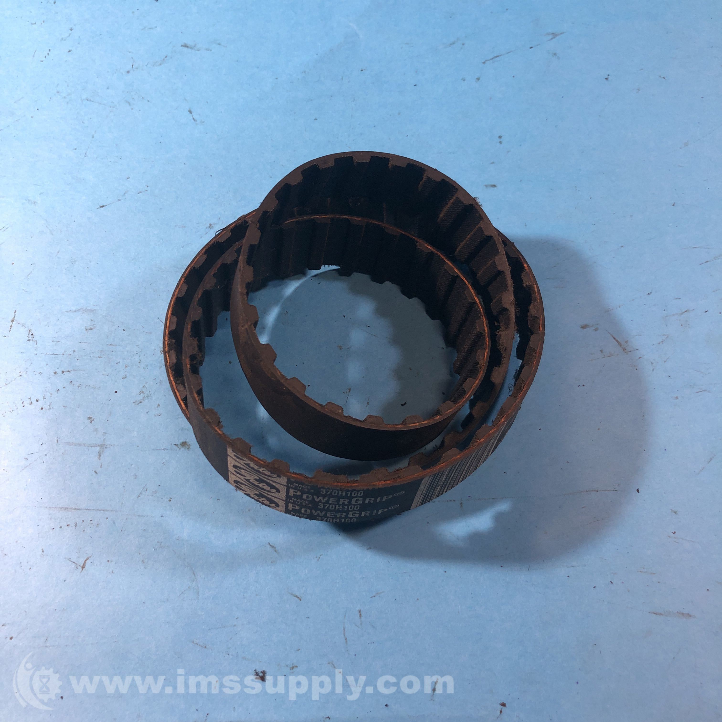 Gates 370H100 - IMS Supply