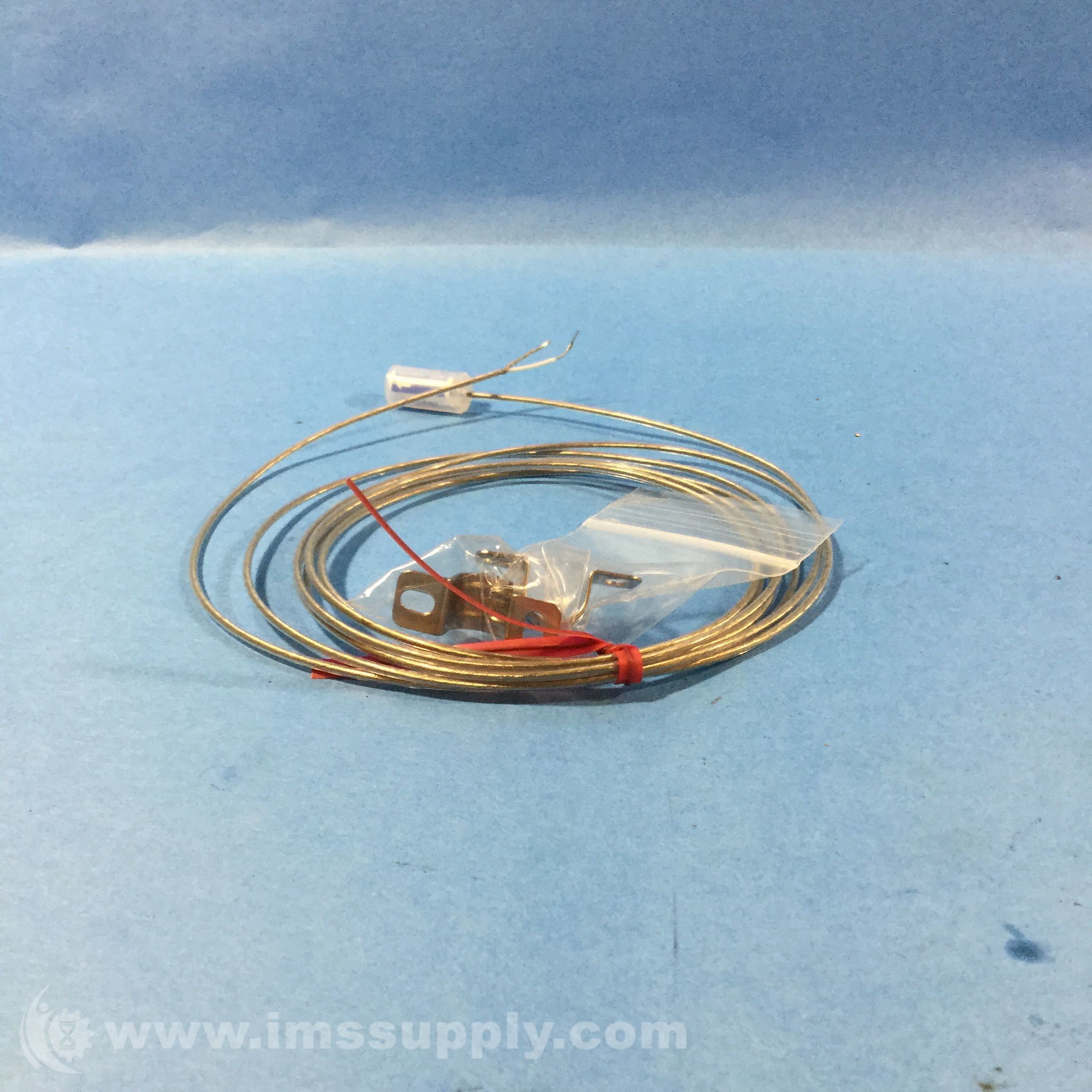 Keyence PS-202 Sensor, Photoeye - IMS Supply