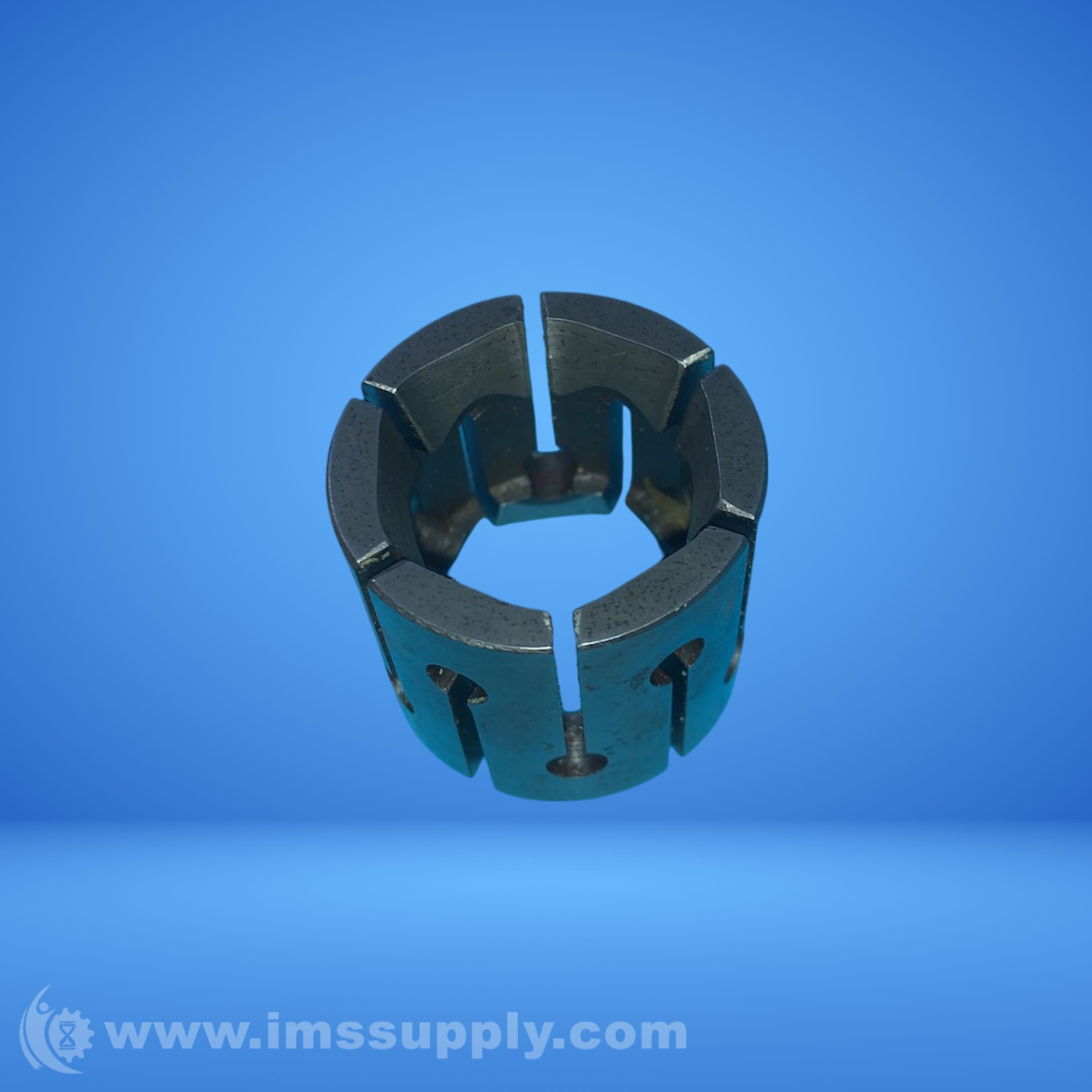 Tork-Lok AC-7510 Tork-Loc Collet, Short - IMS Supply