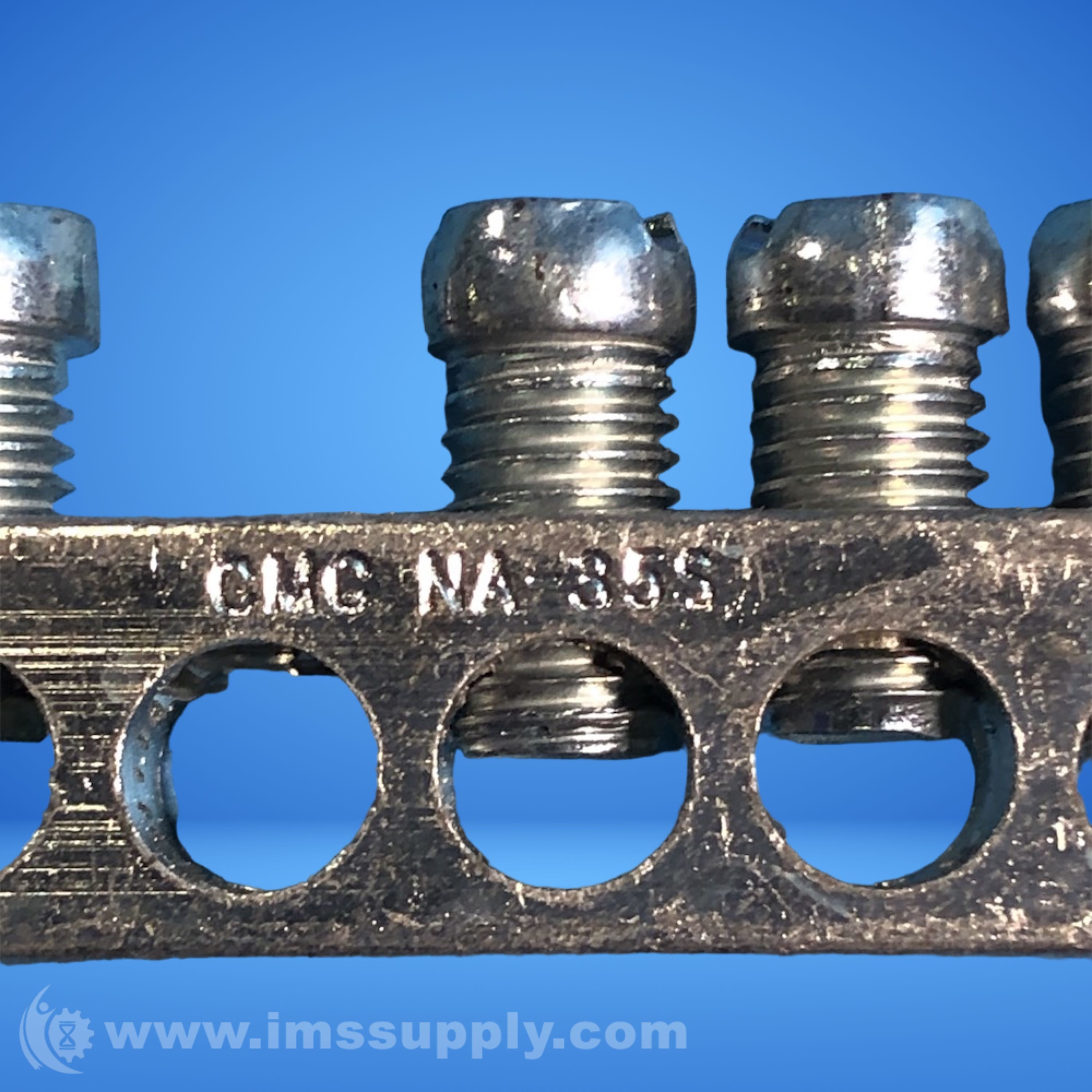 Cmc NA-35S - IMS Supply
