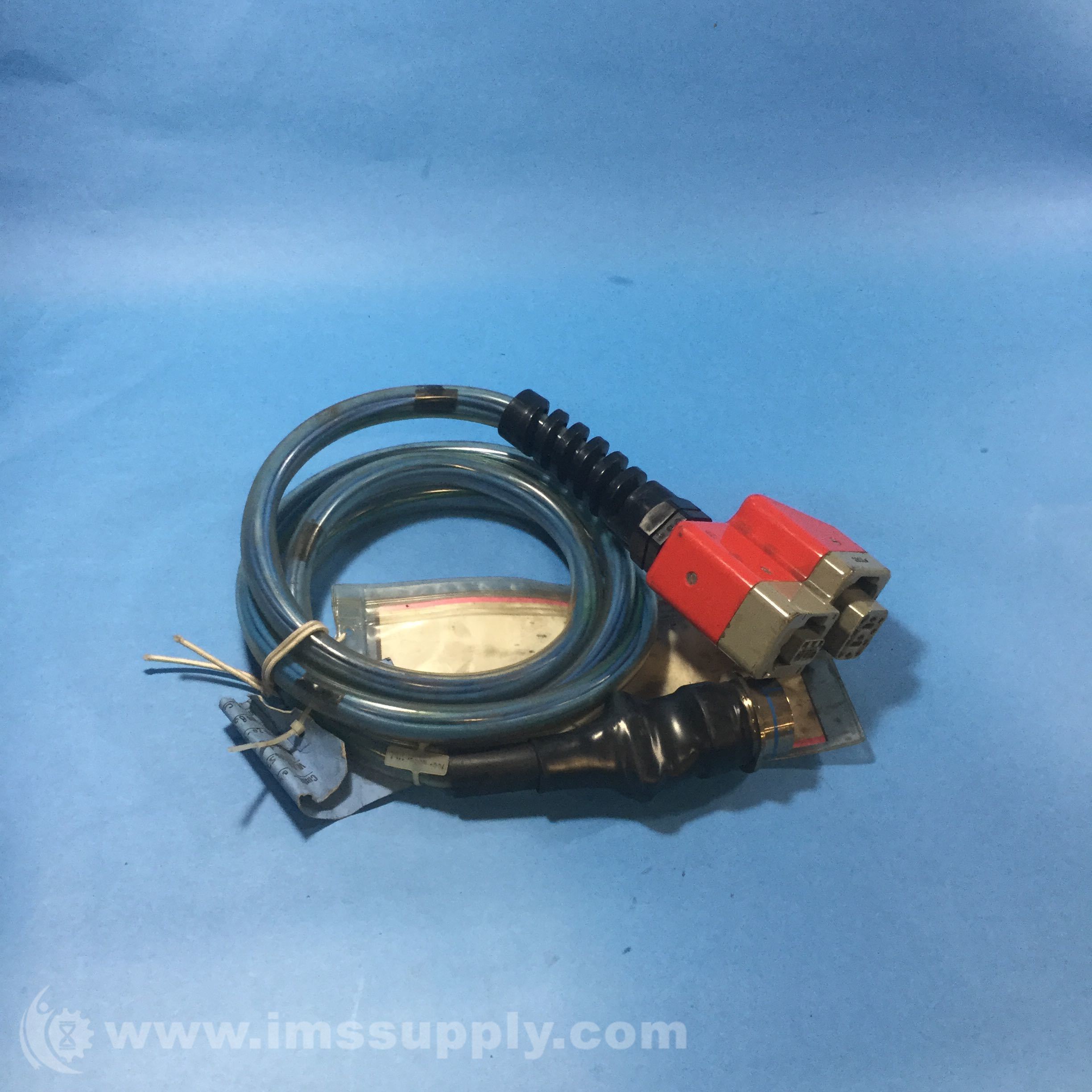 TPI 70837085 Bosch VSC ABS Subwire - IMS Supply