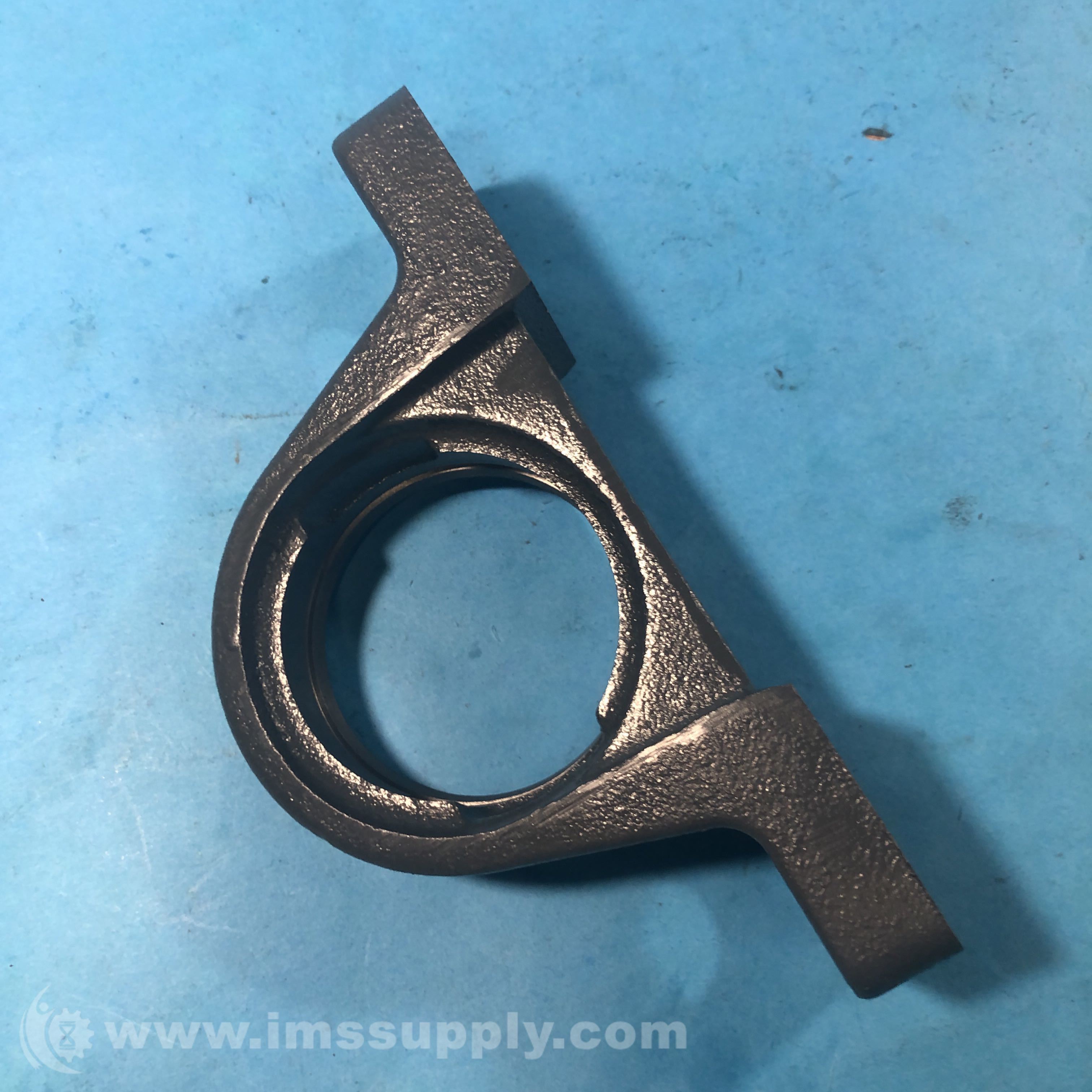 Peer P206 Pillow Block Bearing - IMS Supply