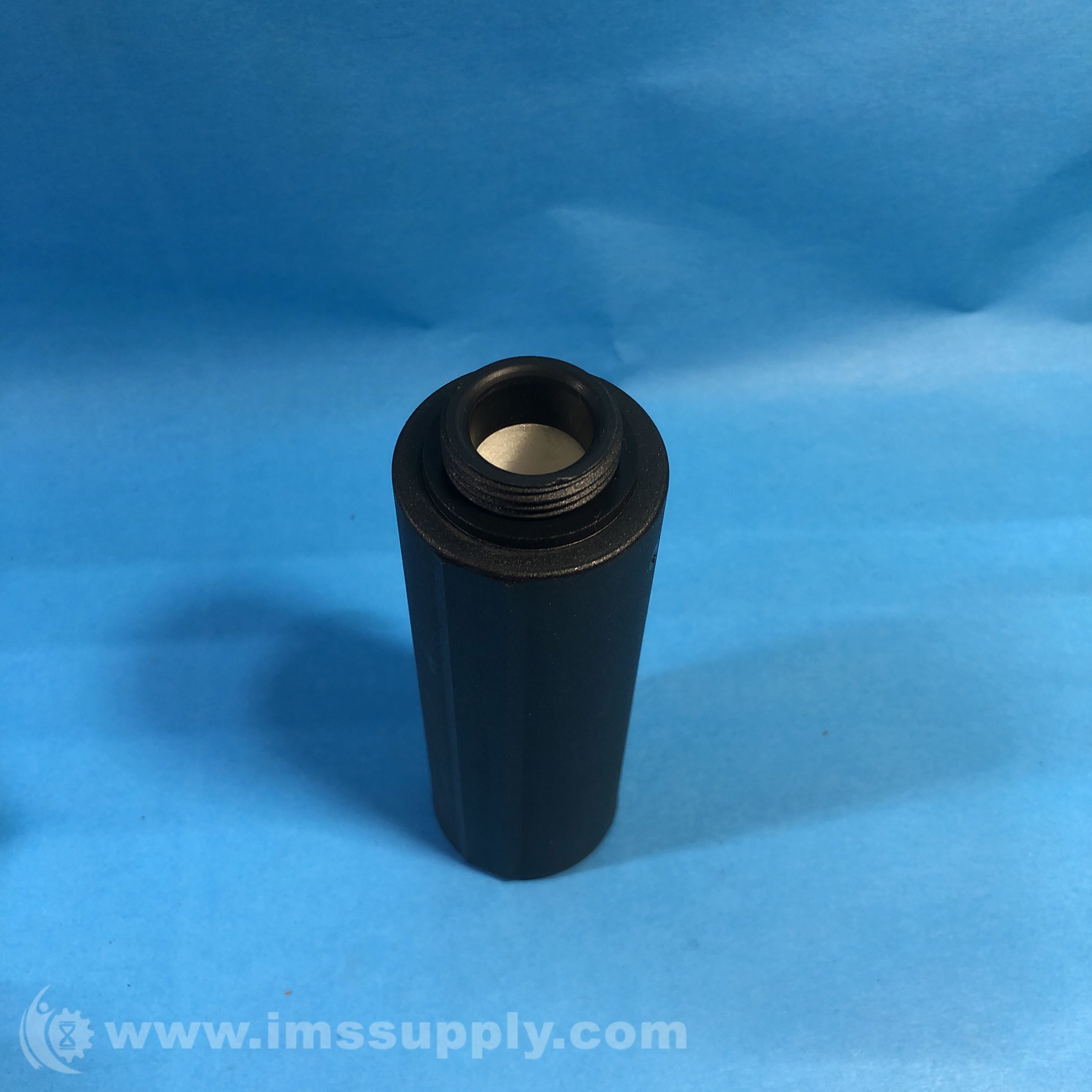 PIAB M25B5-EN M25L Series Vacuum Pump, 50PSI - IMS Supply