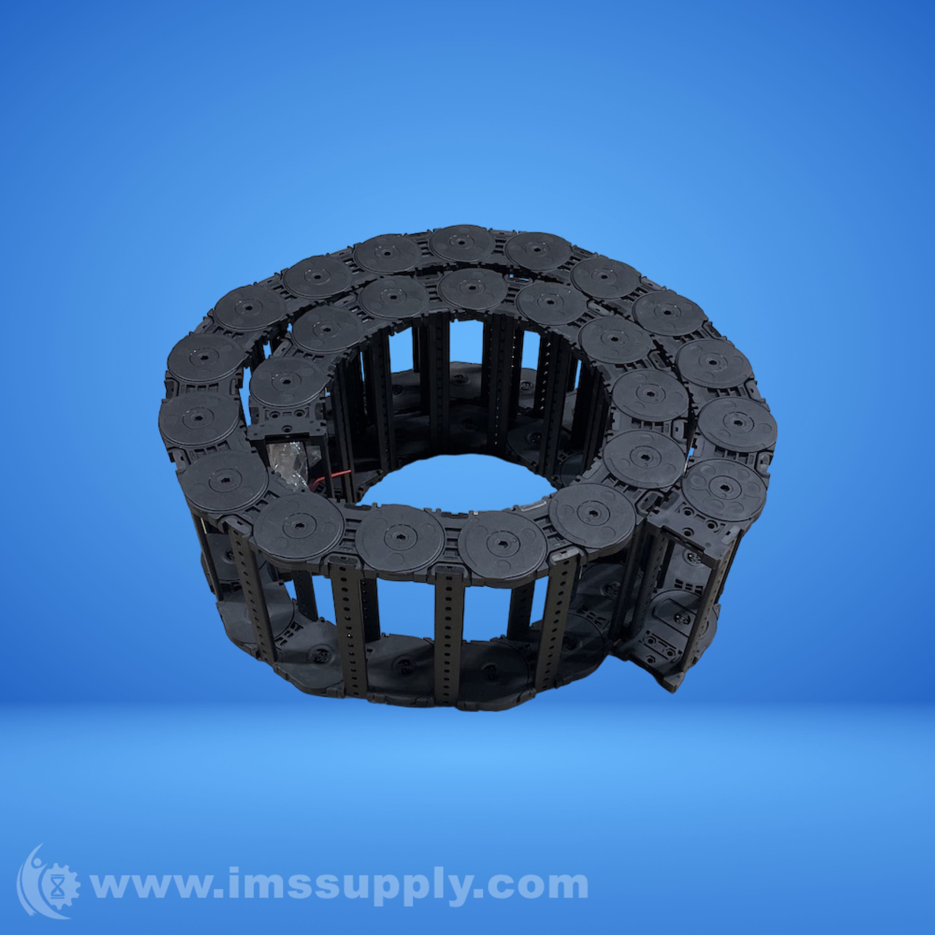 Kabelschlepp M0950 Cable Carrier Energy Chain - IMS Supply