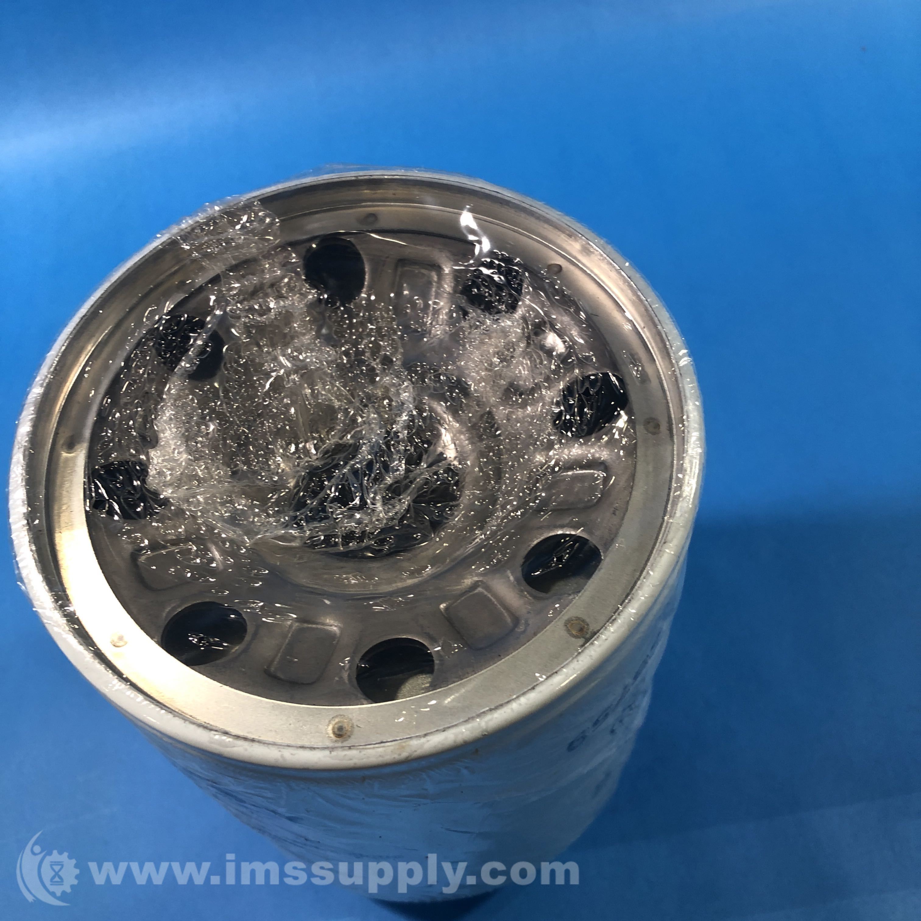 Carquest 85759 Hydraulic Fluid Power Filter - IMS Supply