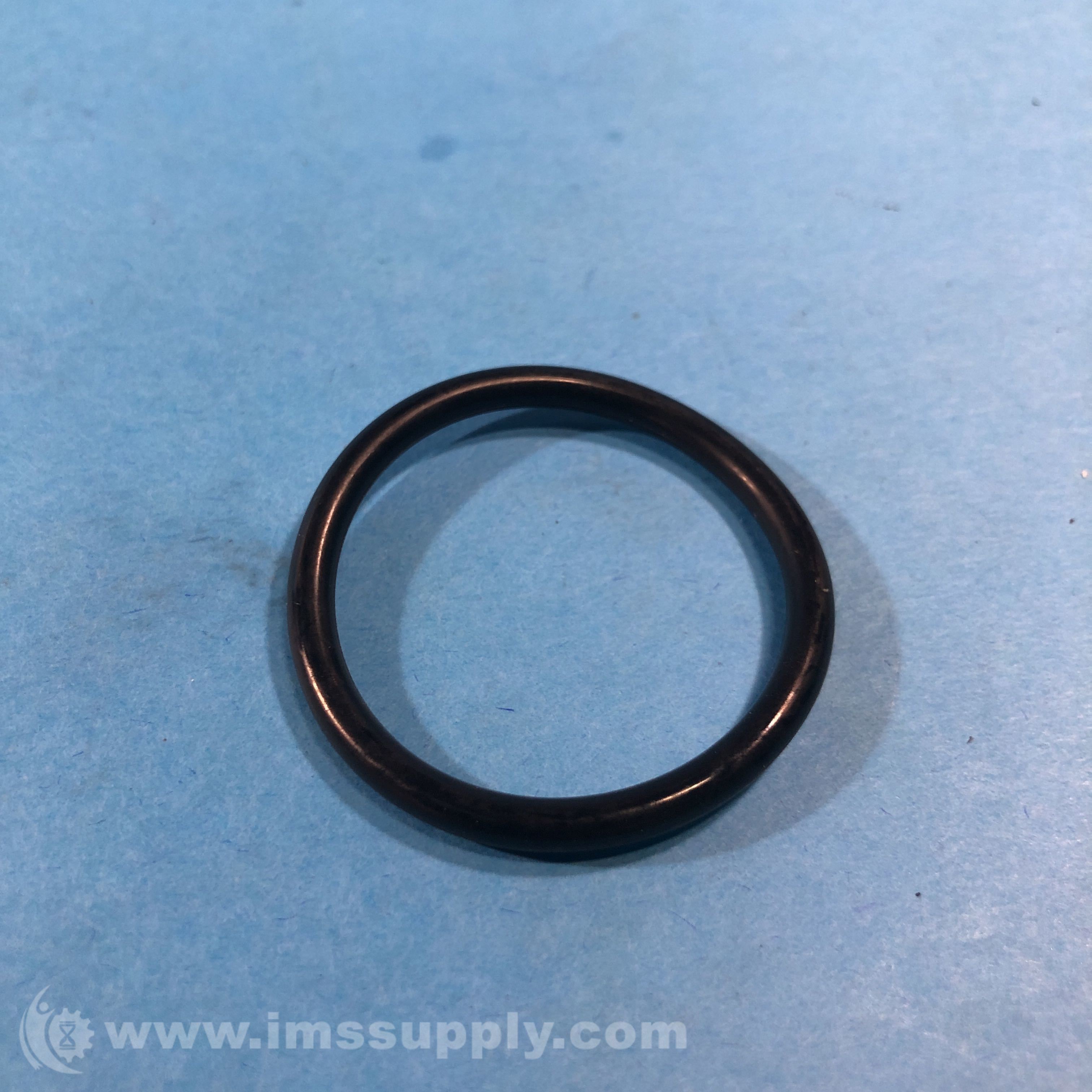 Musashi Oil Seal 1B-P35 O-Ring - IMS Supply