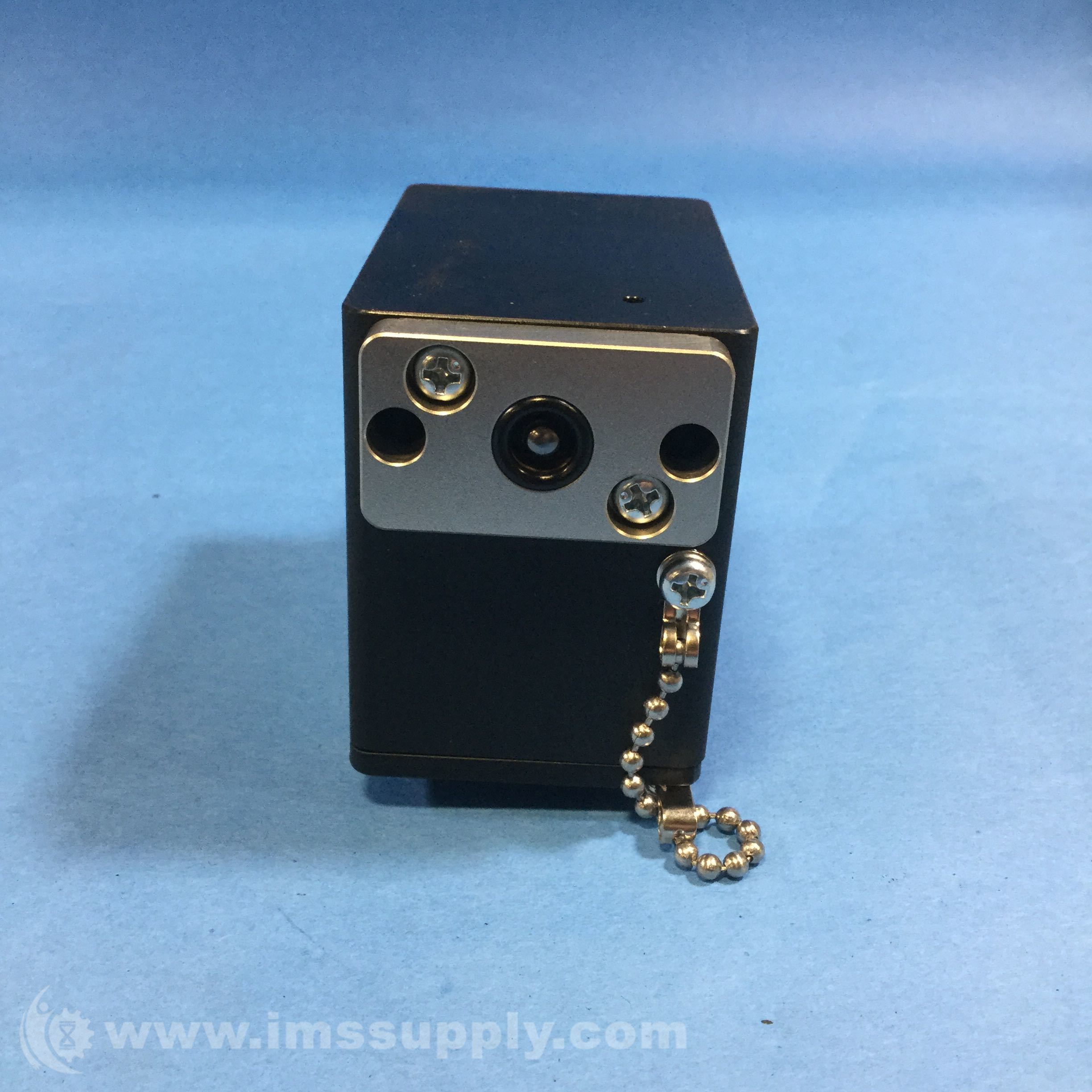 Pascal SAA210PF Pressure Switch, 8.82 MPa - IMS Supply