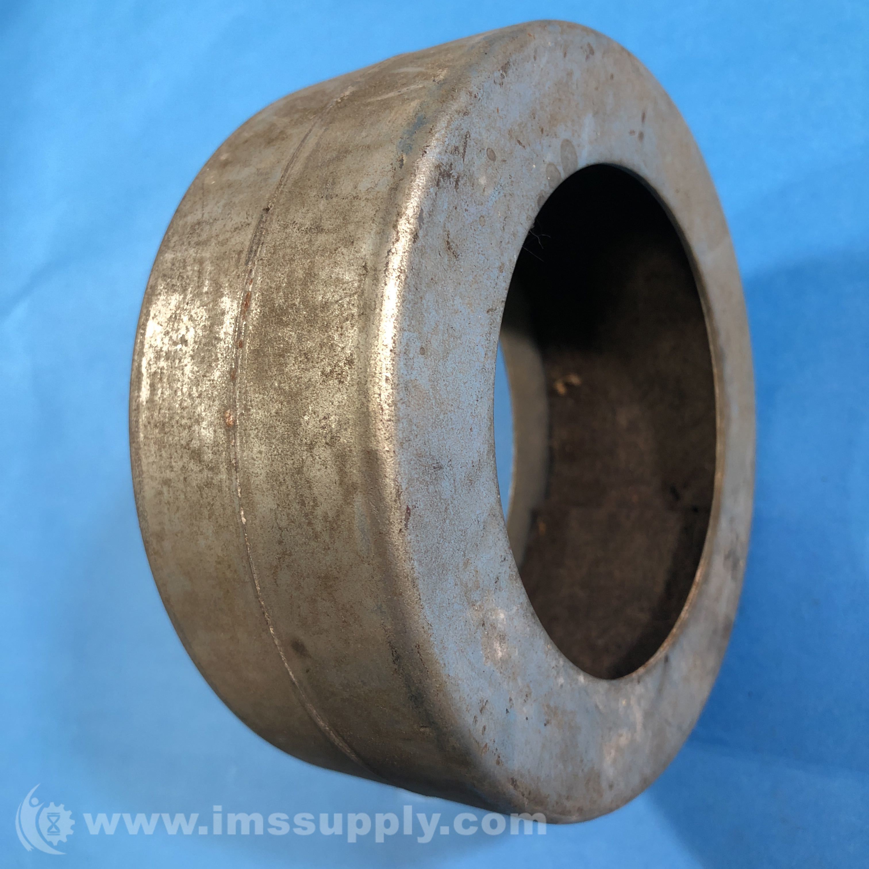 Morse Chain 6018 Chain Coupling - IMS Supply