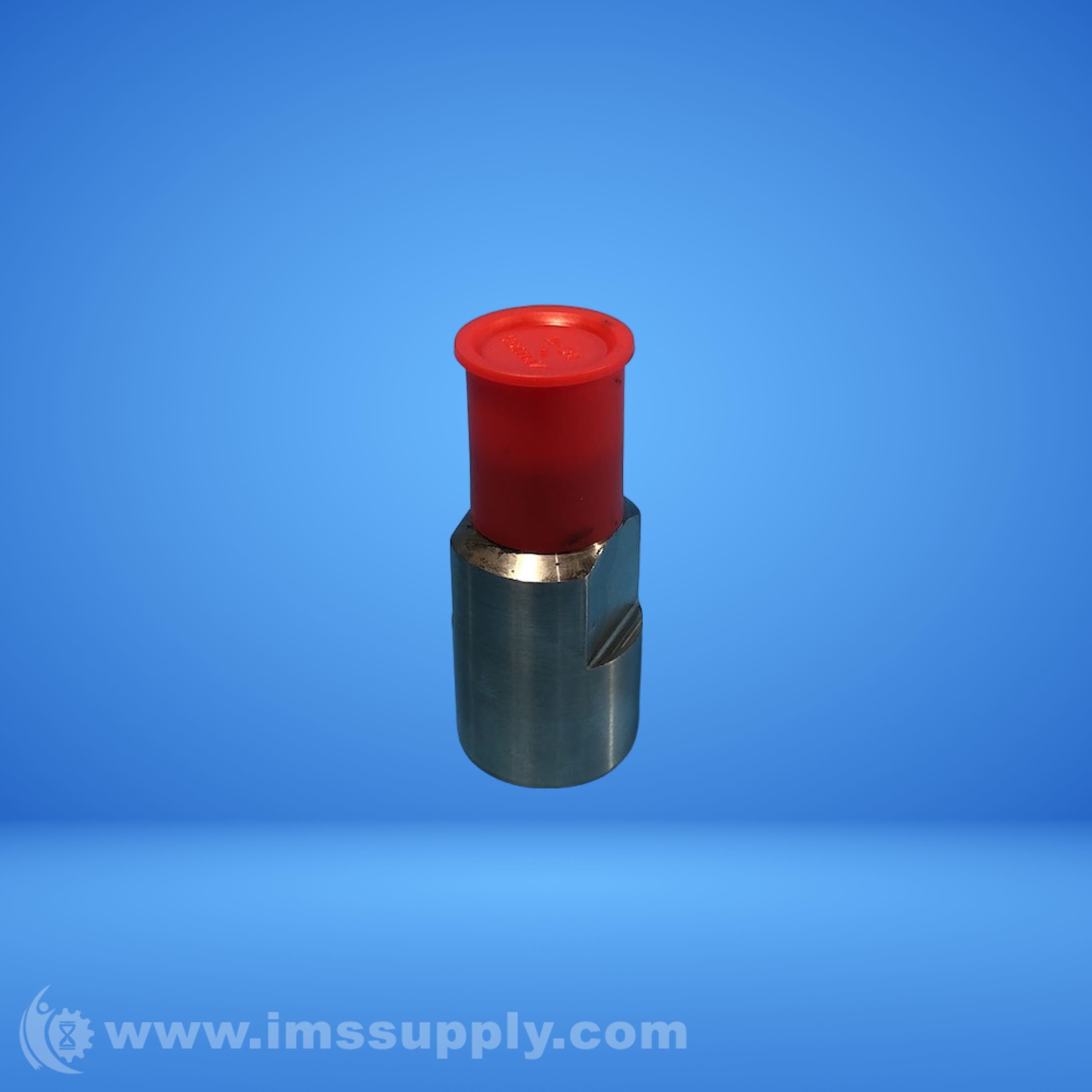 CC-1A-01 Piston Valve Seat - IMS Supply