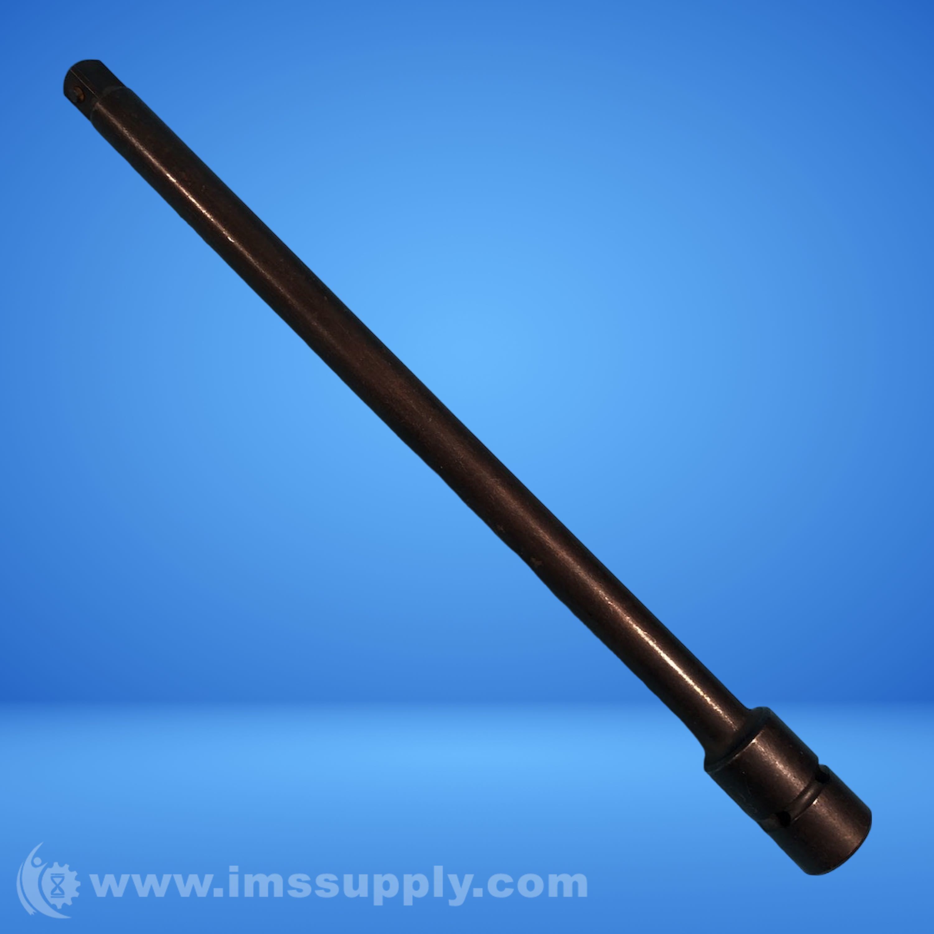 Atlas Copco EP10-13-250 Hex Socket Extension - IMS Supply