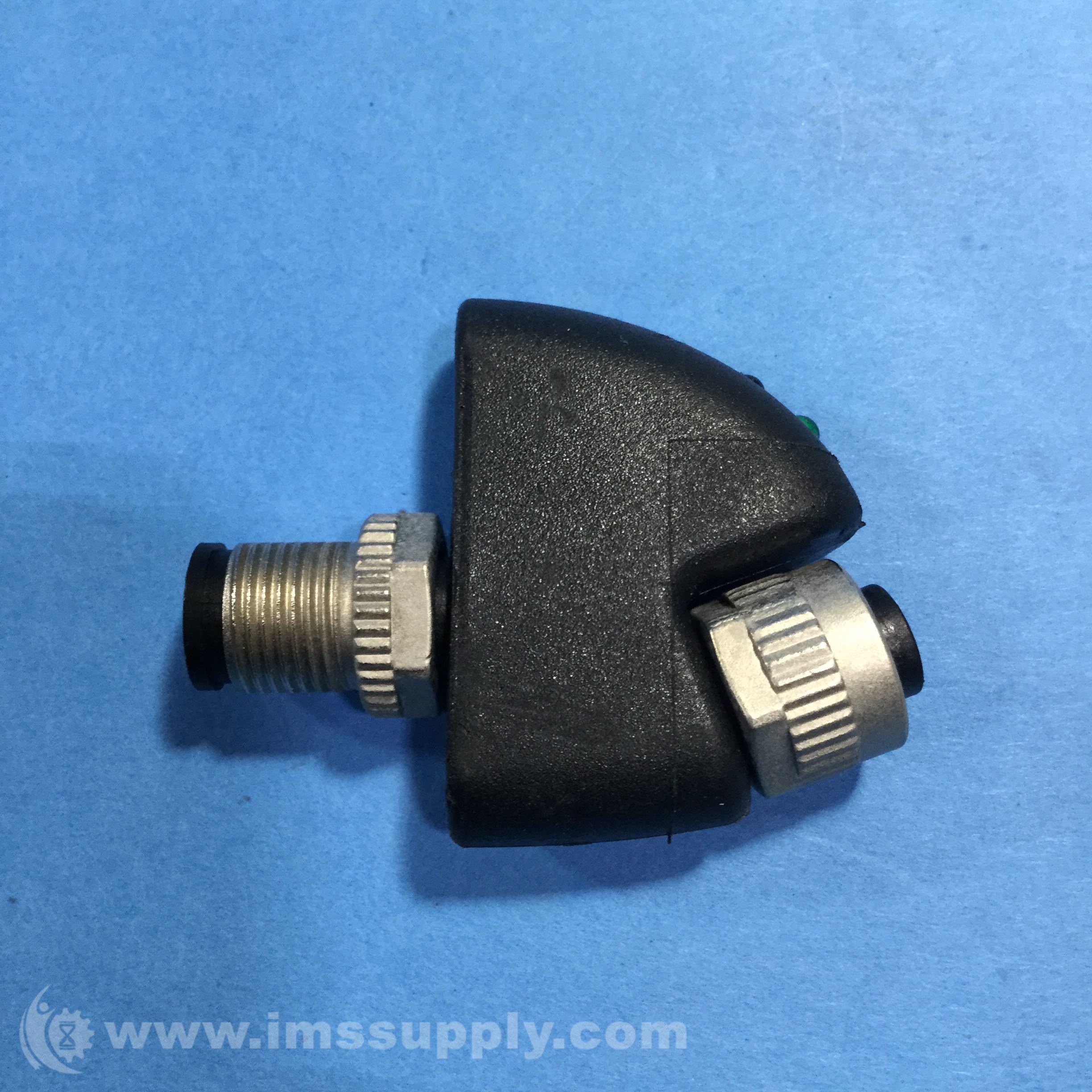 Balluff BNI004C Interface Module, IO-Link Device - IMS Supply