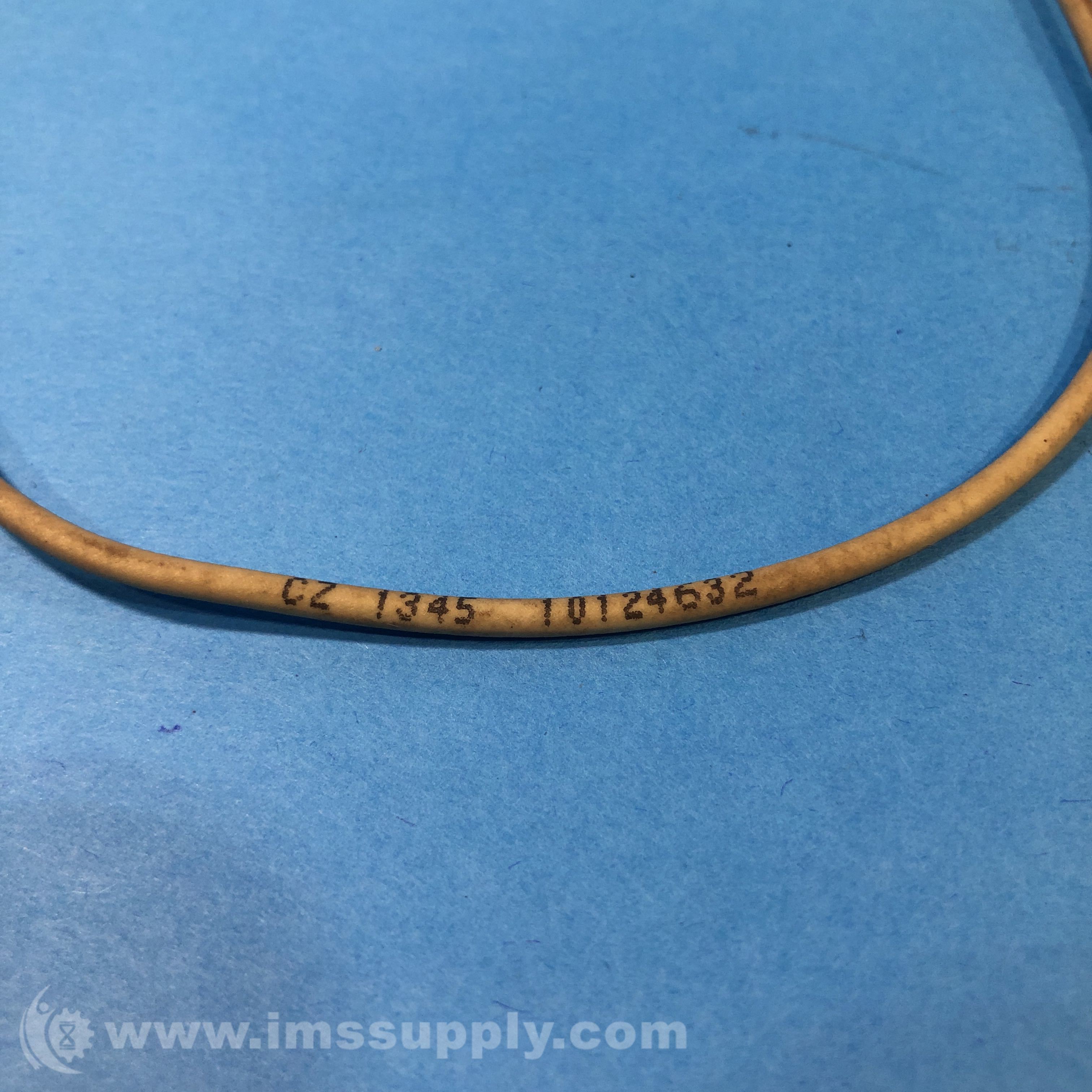 Robohand Inc. Sensor - IMS Supply