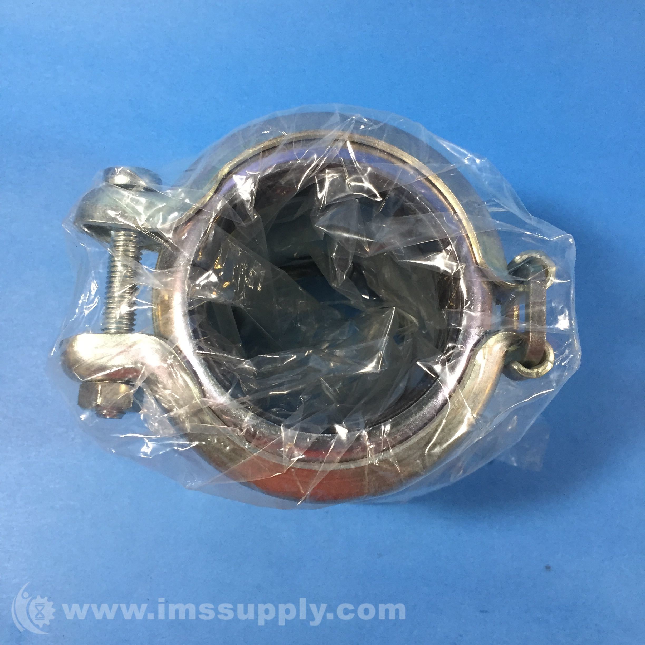 Eaton NH1-00085-200 Flexmaster Coupling - IMS Supply