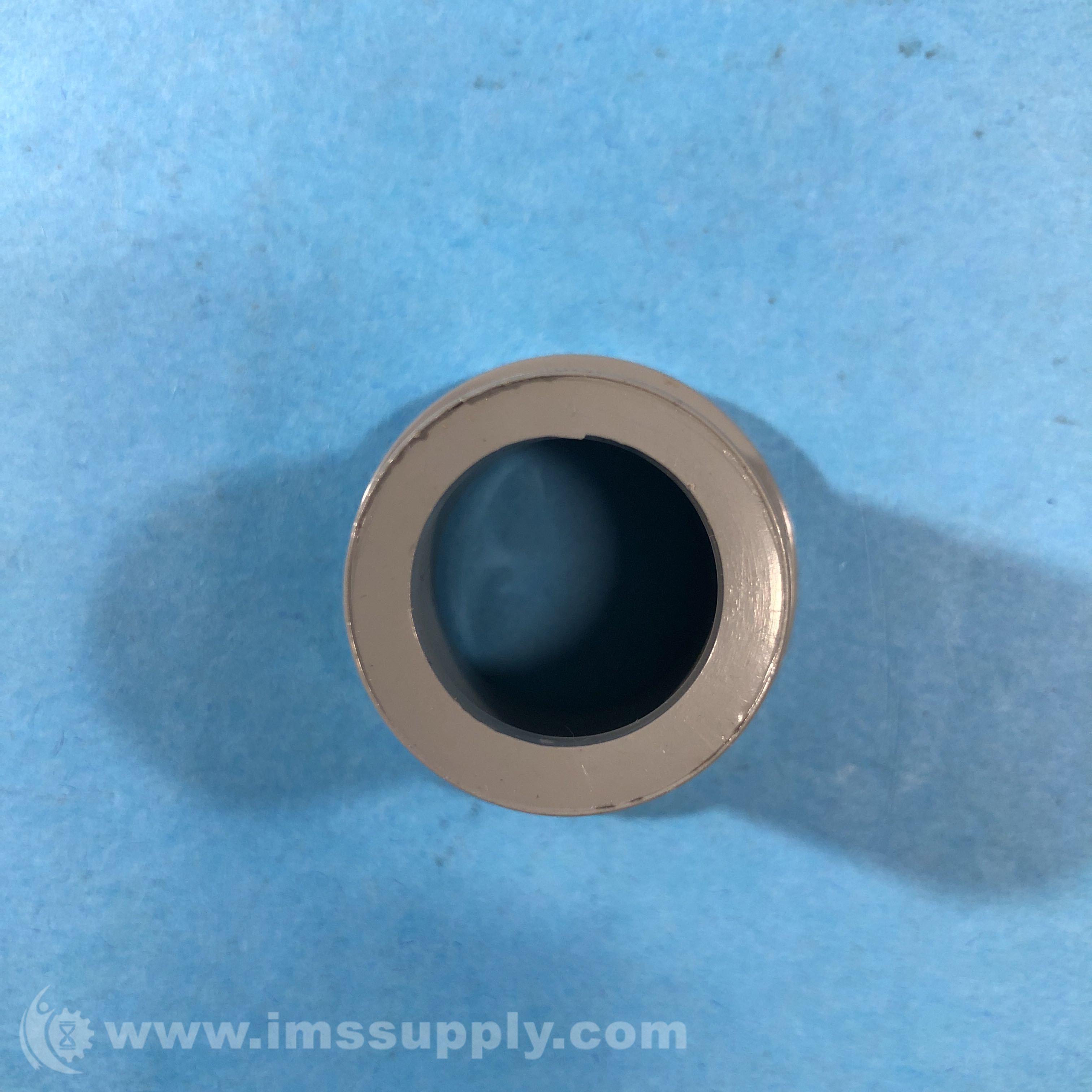 Kraloy MR0705 Non-Metallic Reducer Bushing 3/4 x 1/2 in Conduit P - IMS ...