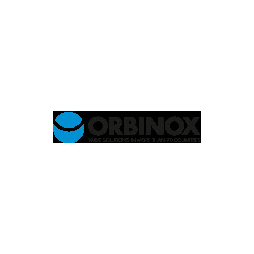 Orbinox 20 20-3434M-HW - IMS Supply