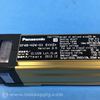 Panasonic SF4B-H24-01 Light Curtain Emitter - IMS Supply