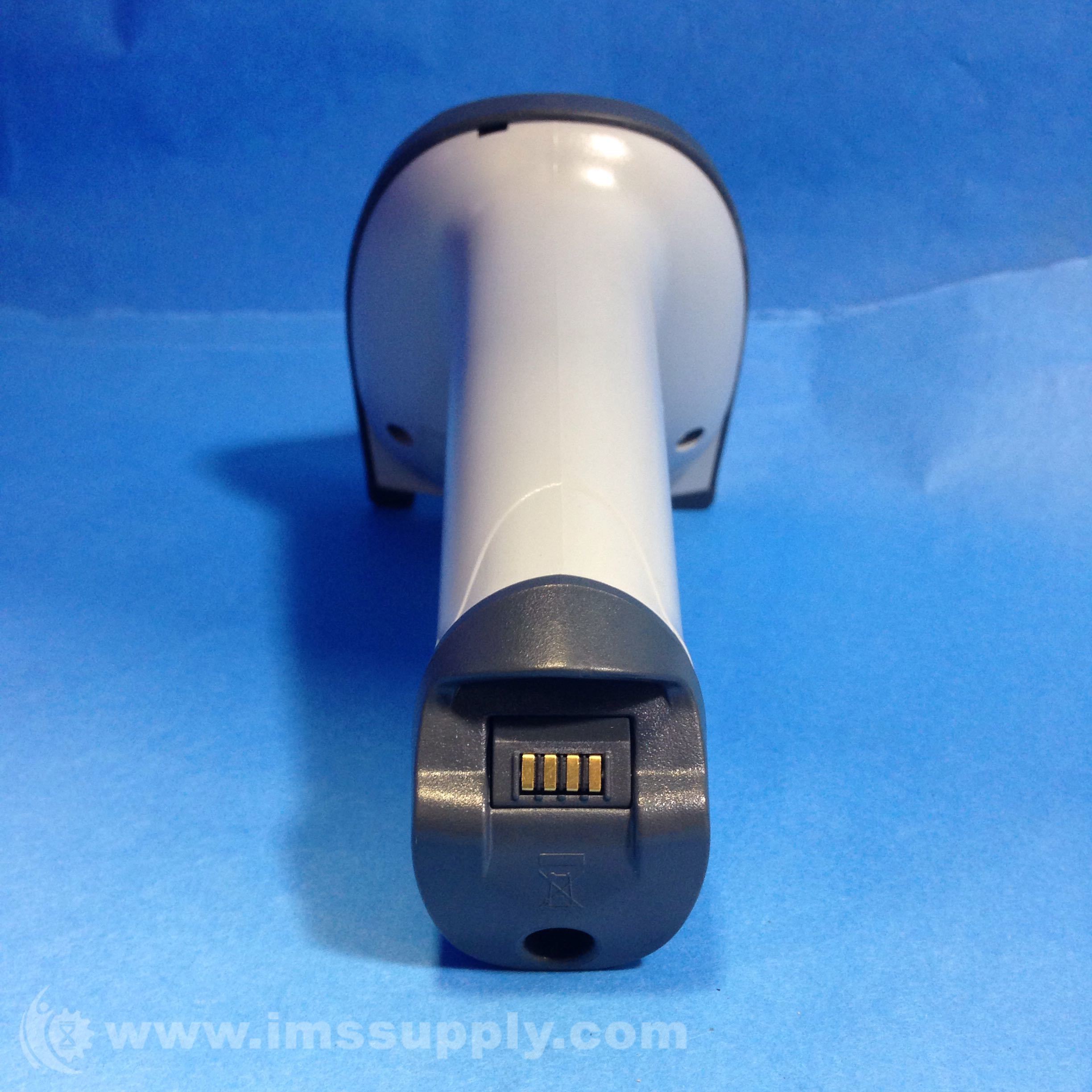 Honeywell E153740 Bar Code Scanner - IMS Supply