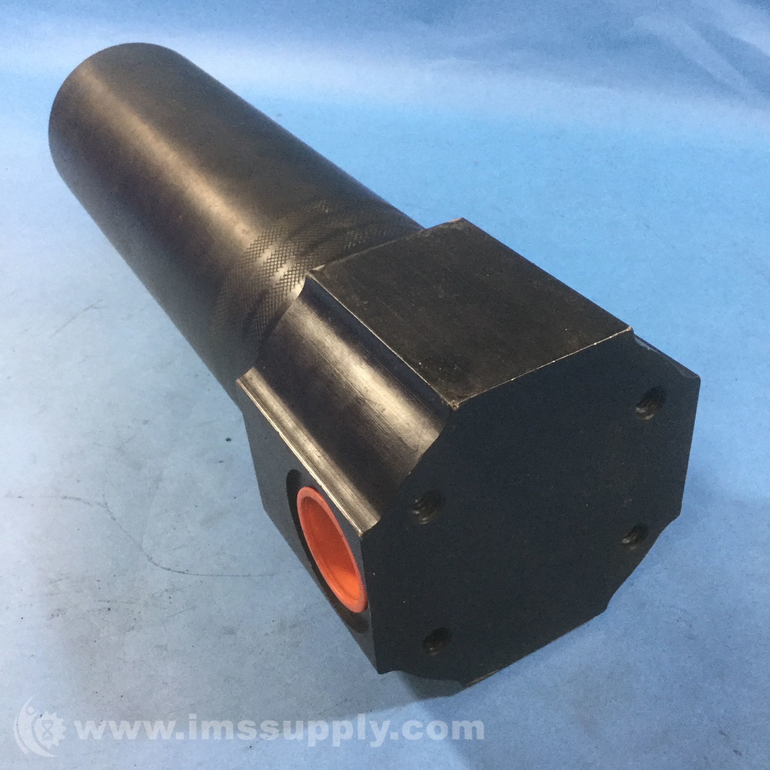 Parker 30P-2-10B-N-50NN-1-88 Tell Tale Filter - IMS Supply