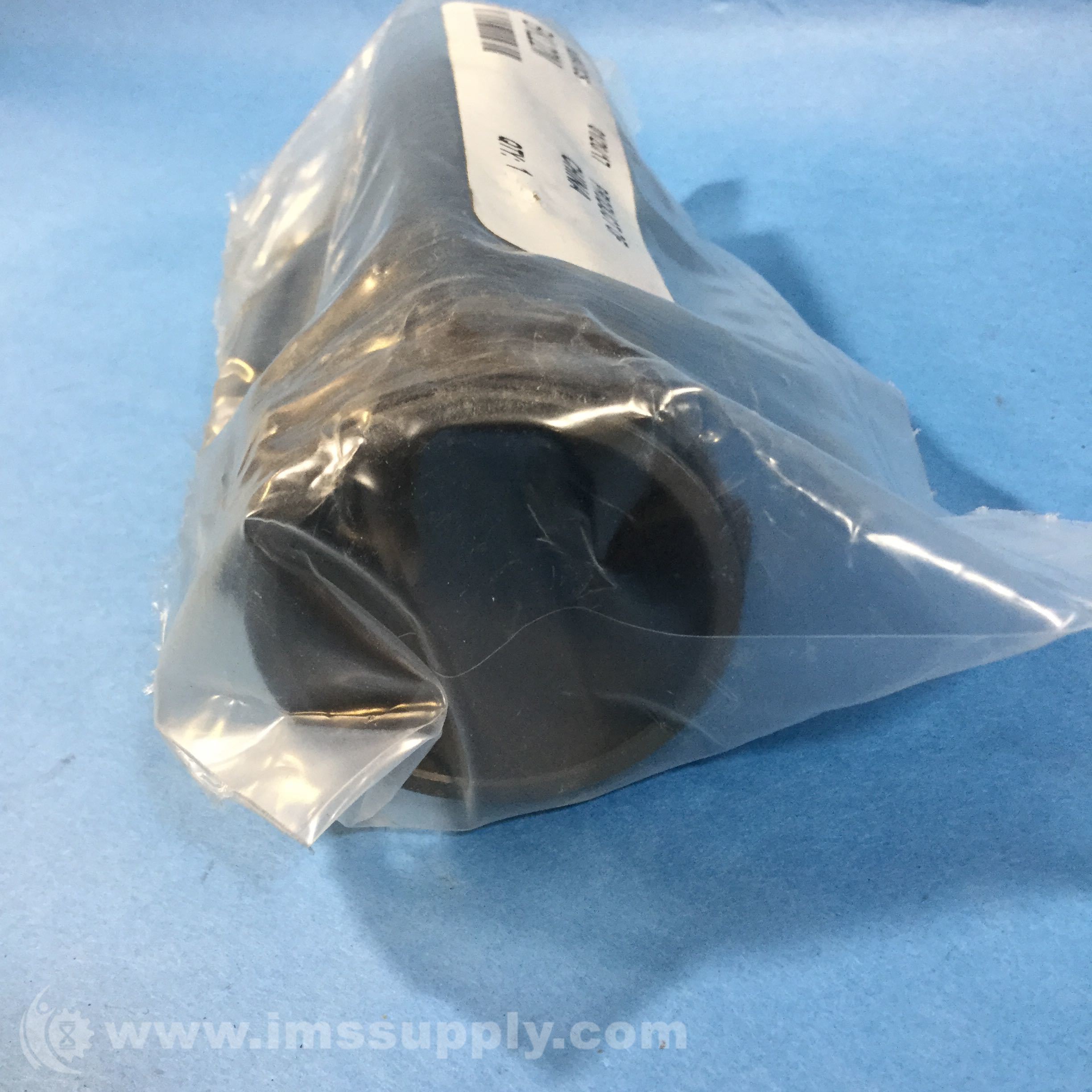 Numatics BKL22M Metal Bowl Replacement Kit - IMS Supply