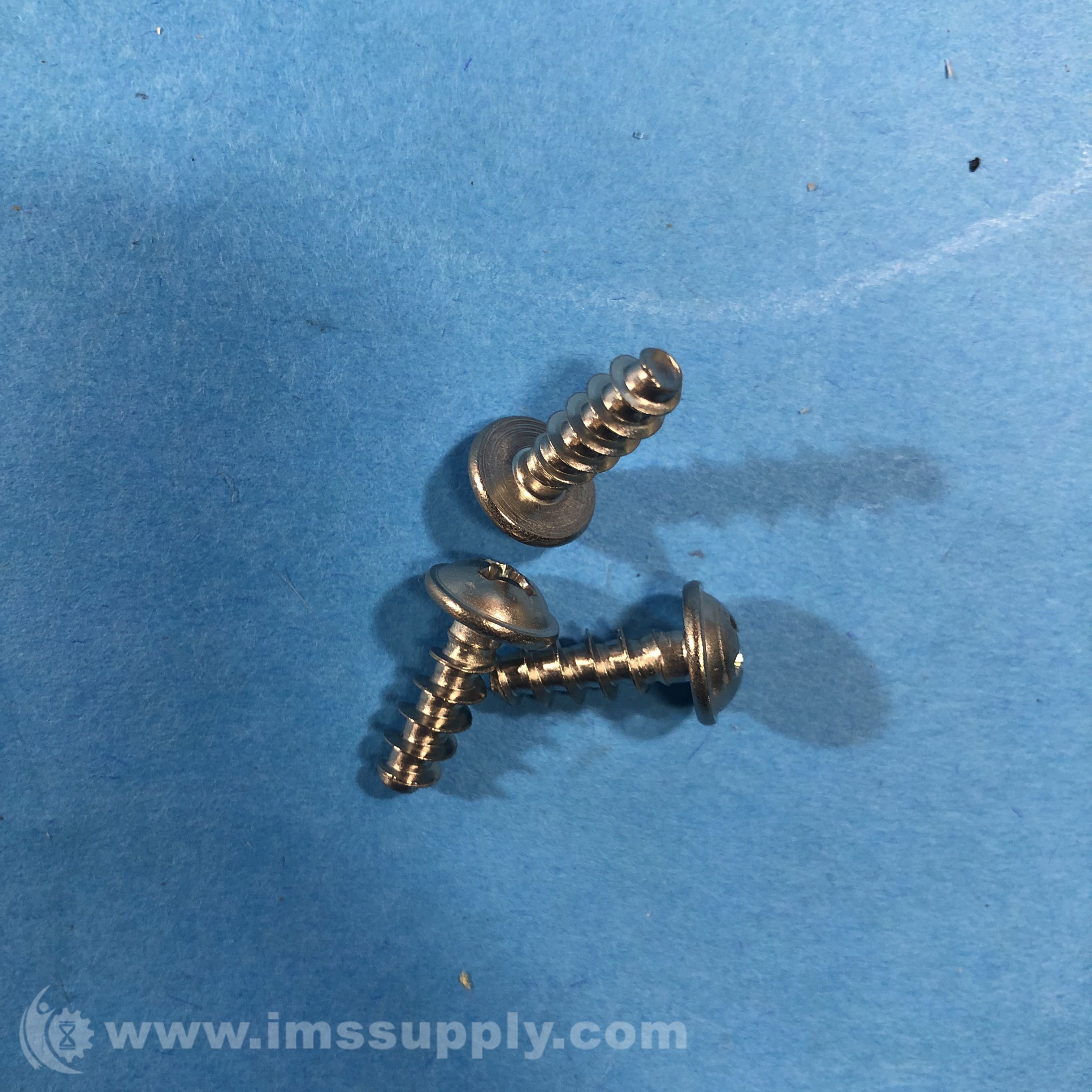 Vahle BLS200-2-01 Insulated Power Collector - IMS Supply