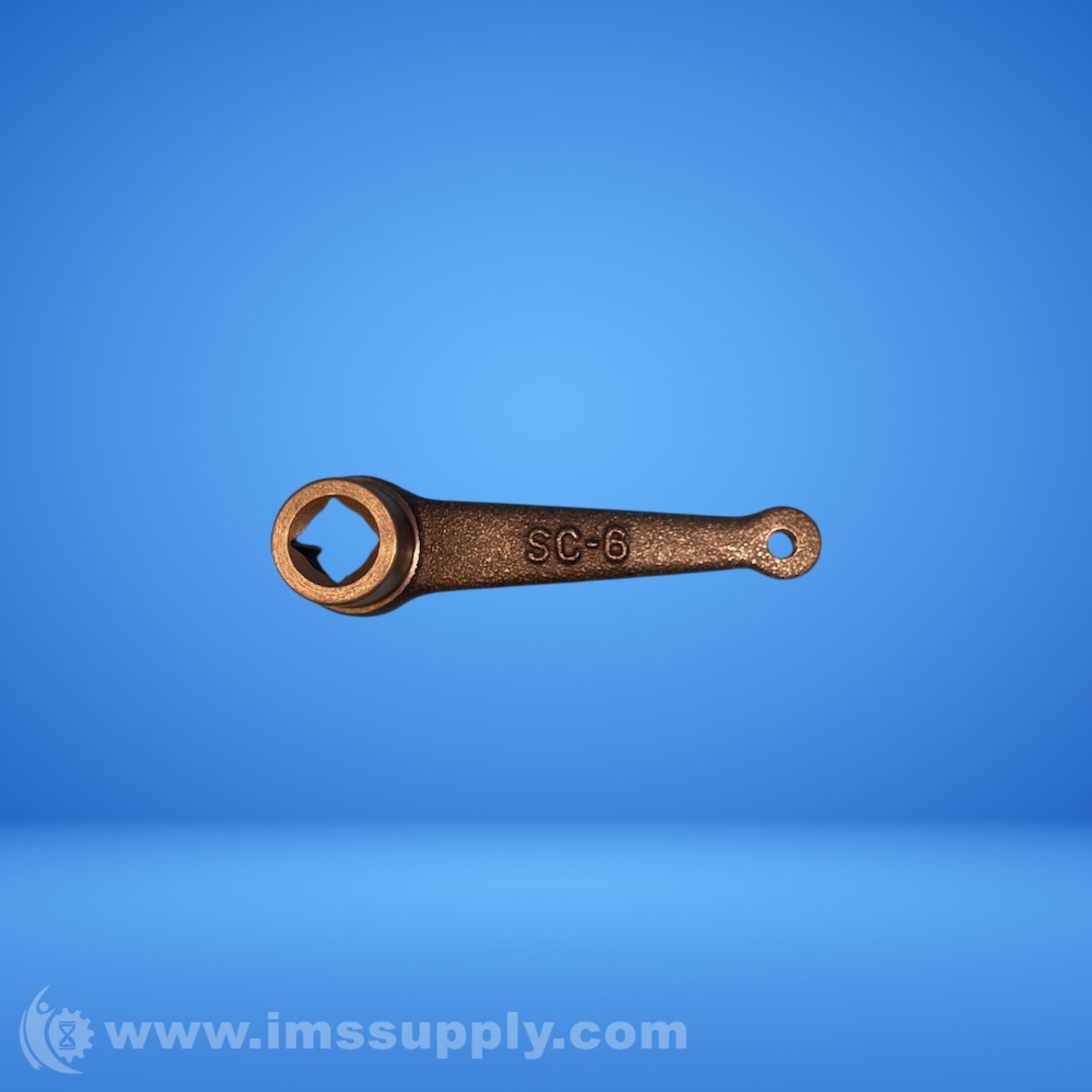 Venlic SC-6 - IMS Supply