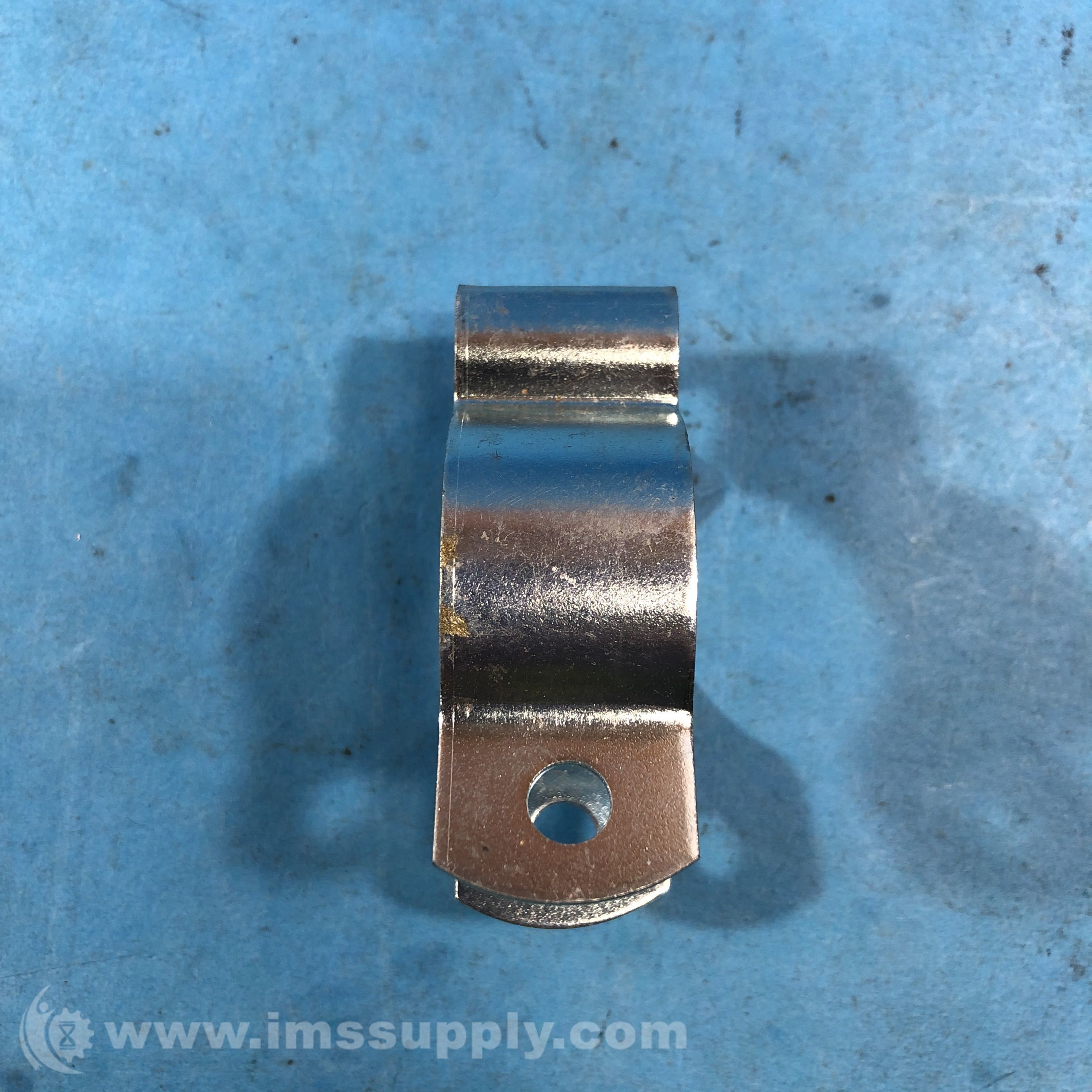 Minerallac 2 Conduit Hanger, 1 inch, Steel - IMS Supply