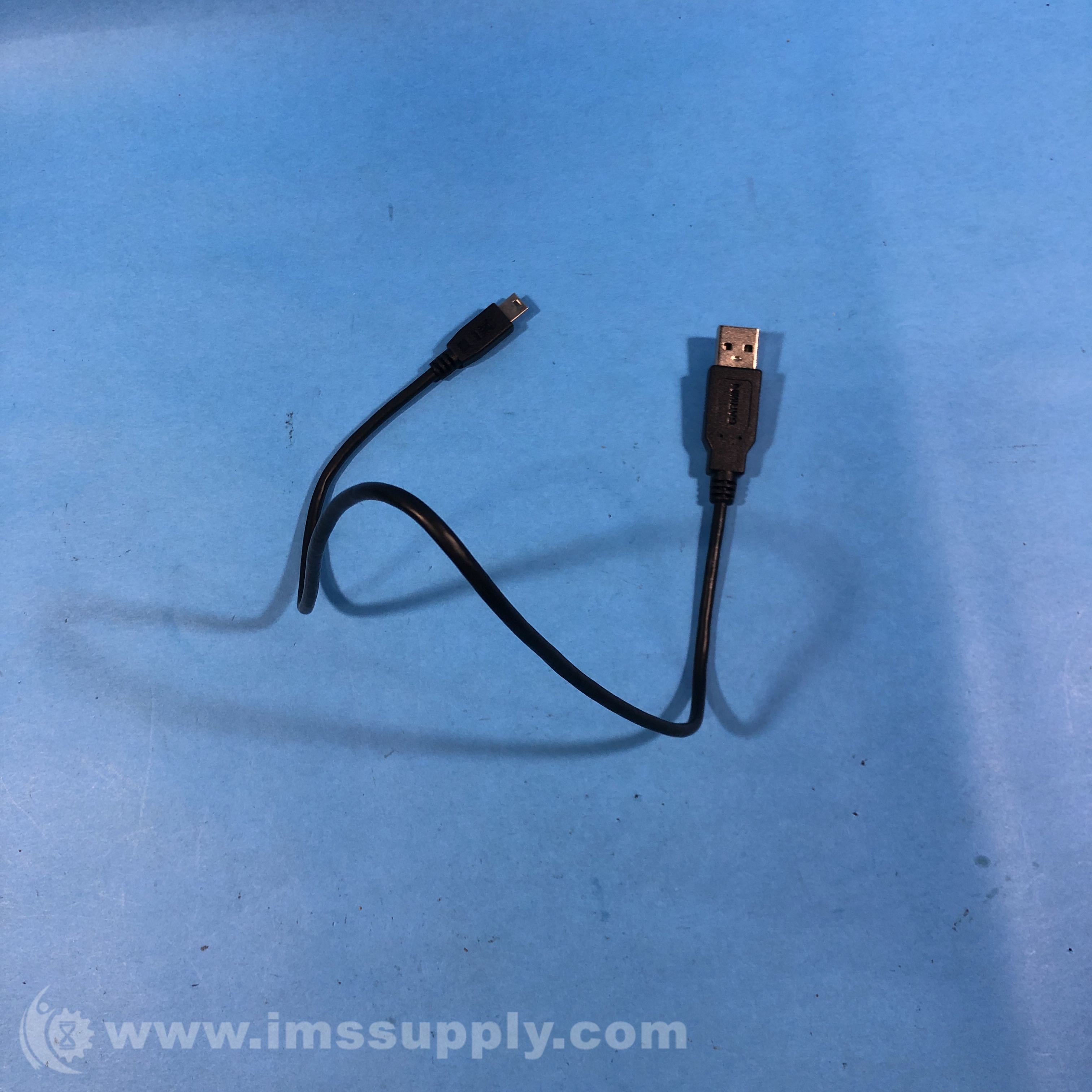 Garmin E315618 USB Data Transfer and Charging Cable - IMS Supply