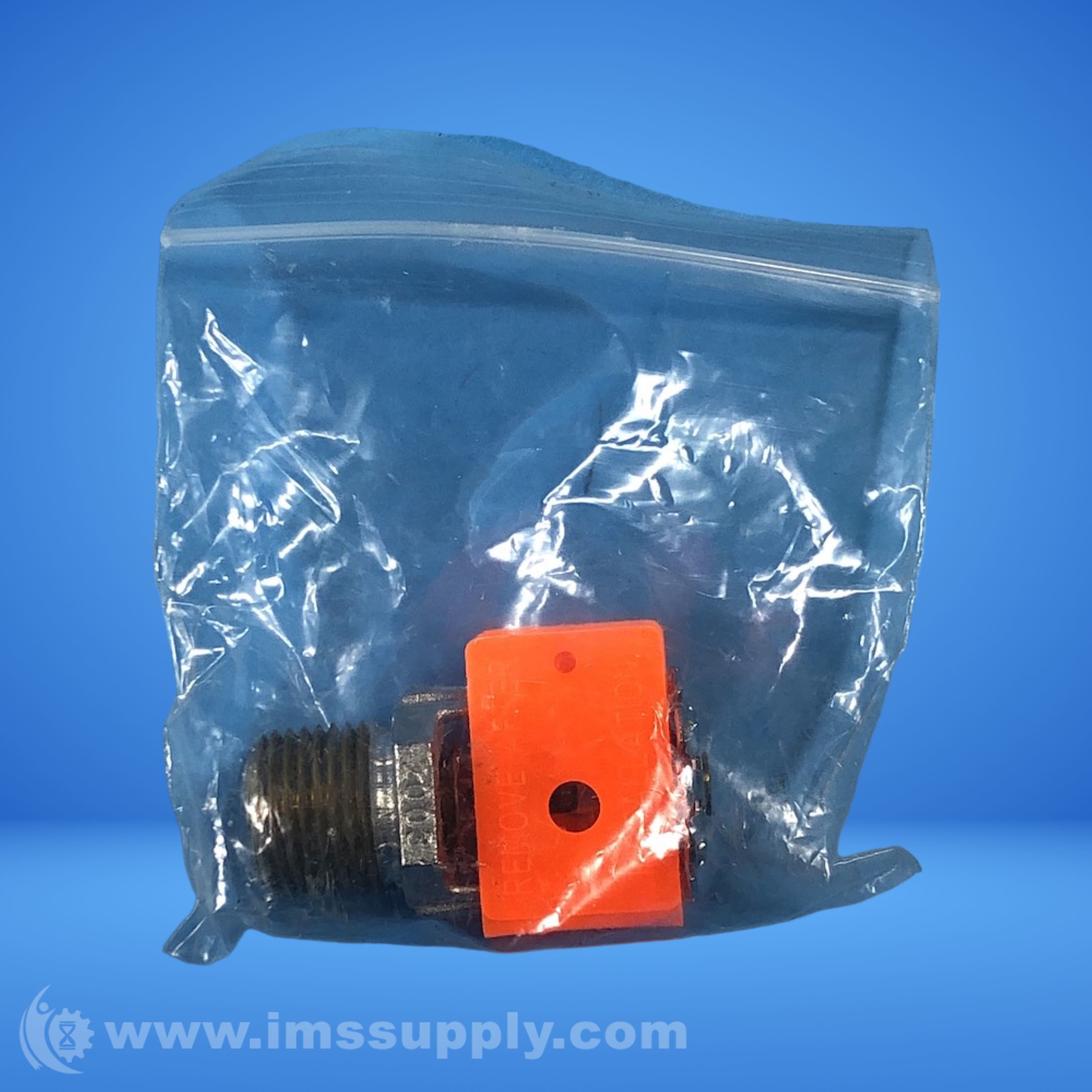 2003 Pendent SSP Quick Response Fire Sprinkler - IMS Supply