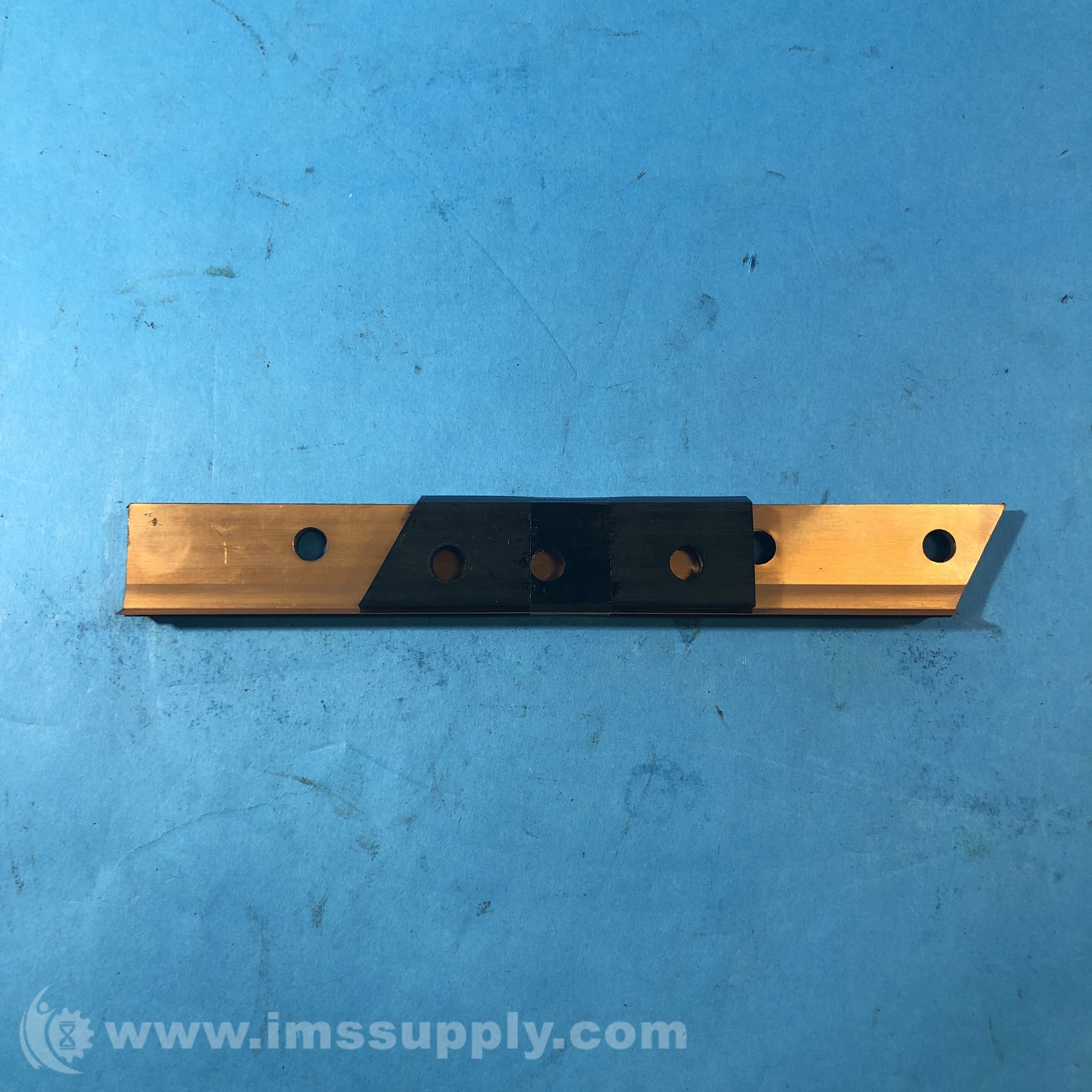 DK-SHS-25 Wiper Blade 8 - IMS Supply